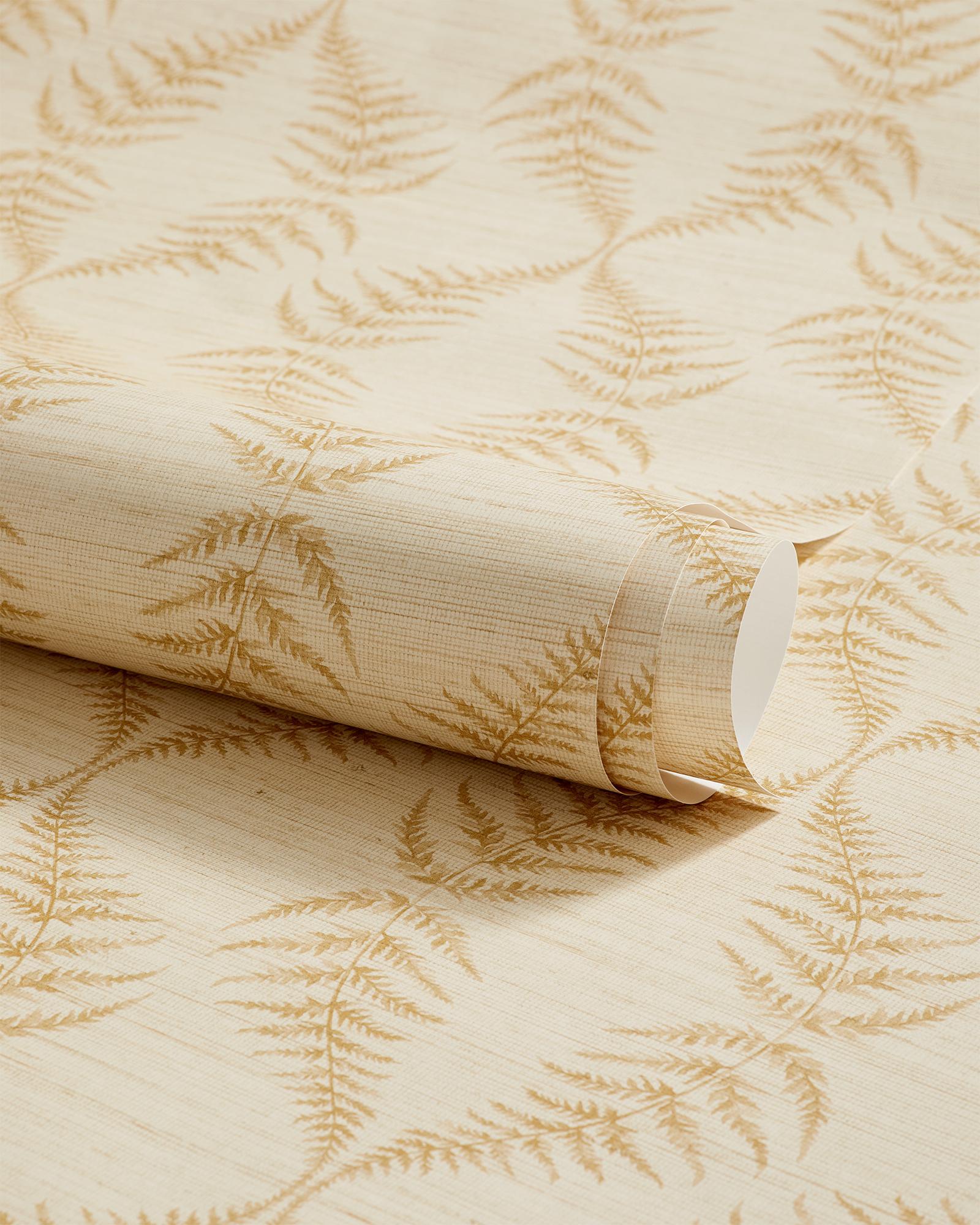 1336066-Wallpaper-Fernvale-Natural-web-5018-SH