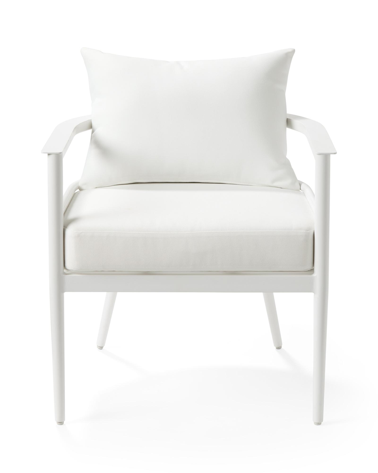 1336174-Outdoor-Lounge-Chair-Palma-White-web-x1409-SH