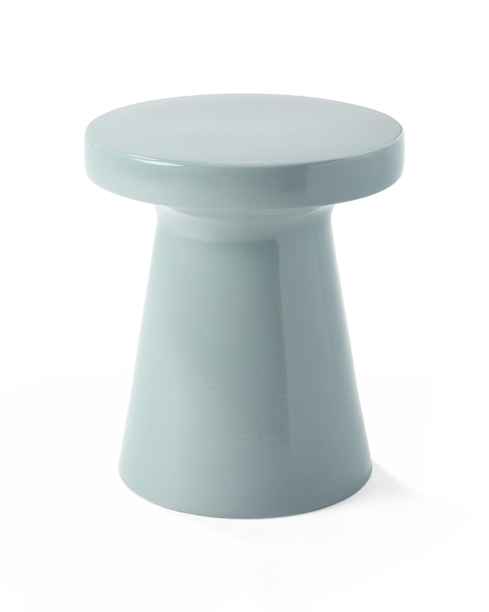 1336215-Outdoor-Stool-Truffle-Garden-Lake-Blue-web-0810-SH