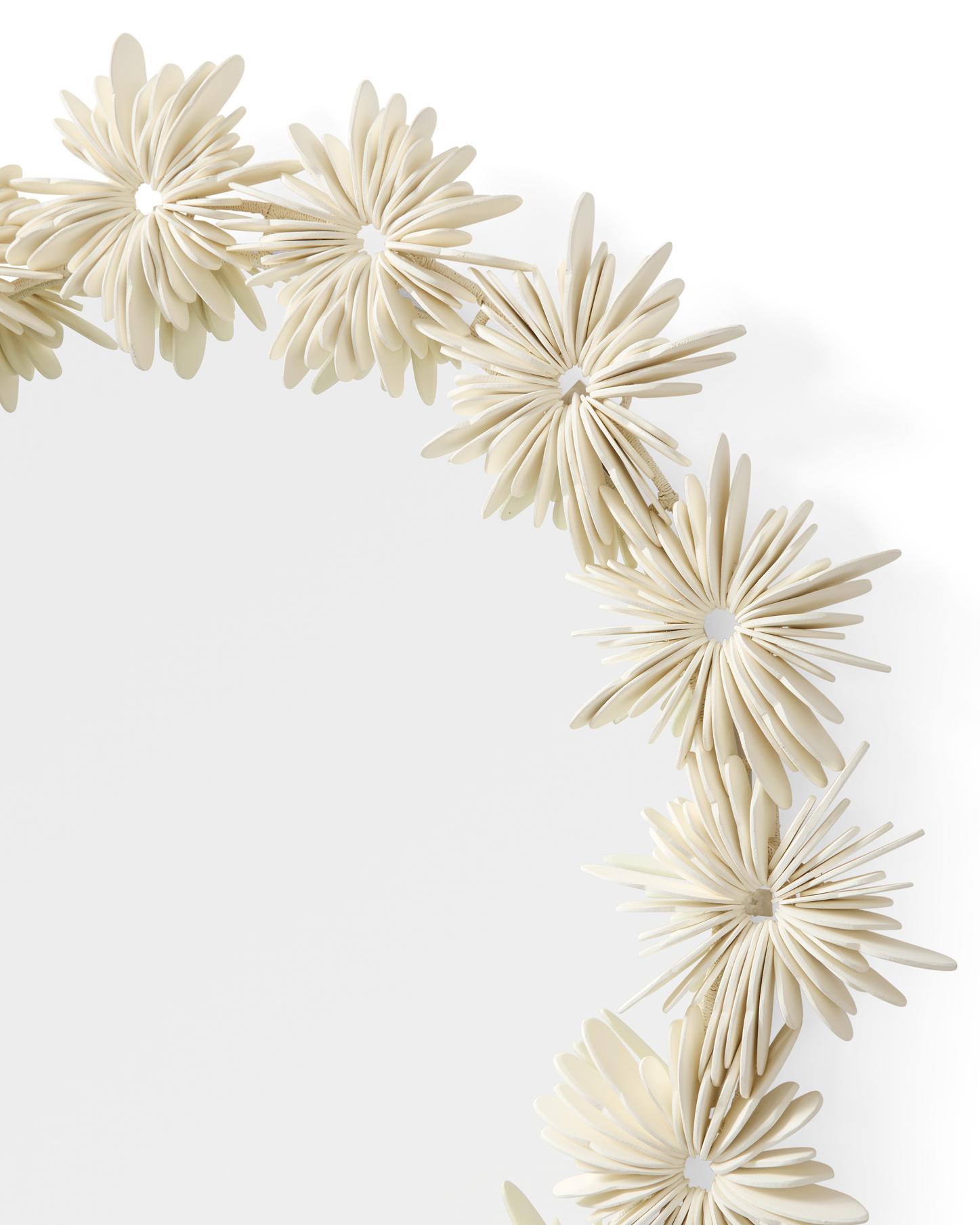 1338454-Mirror-Flora-Wall-48-Inch-web-x0811
