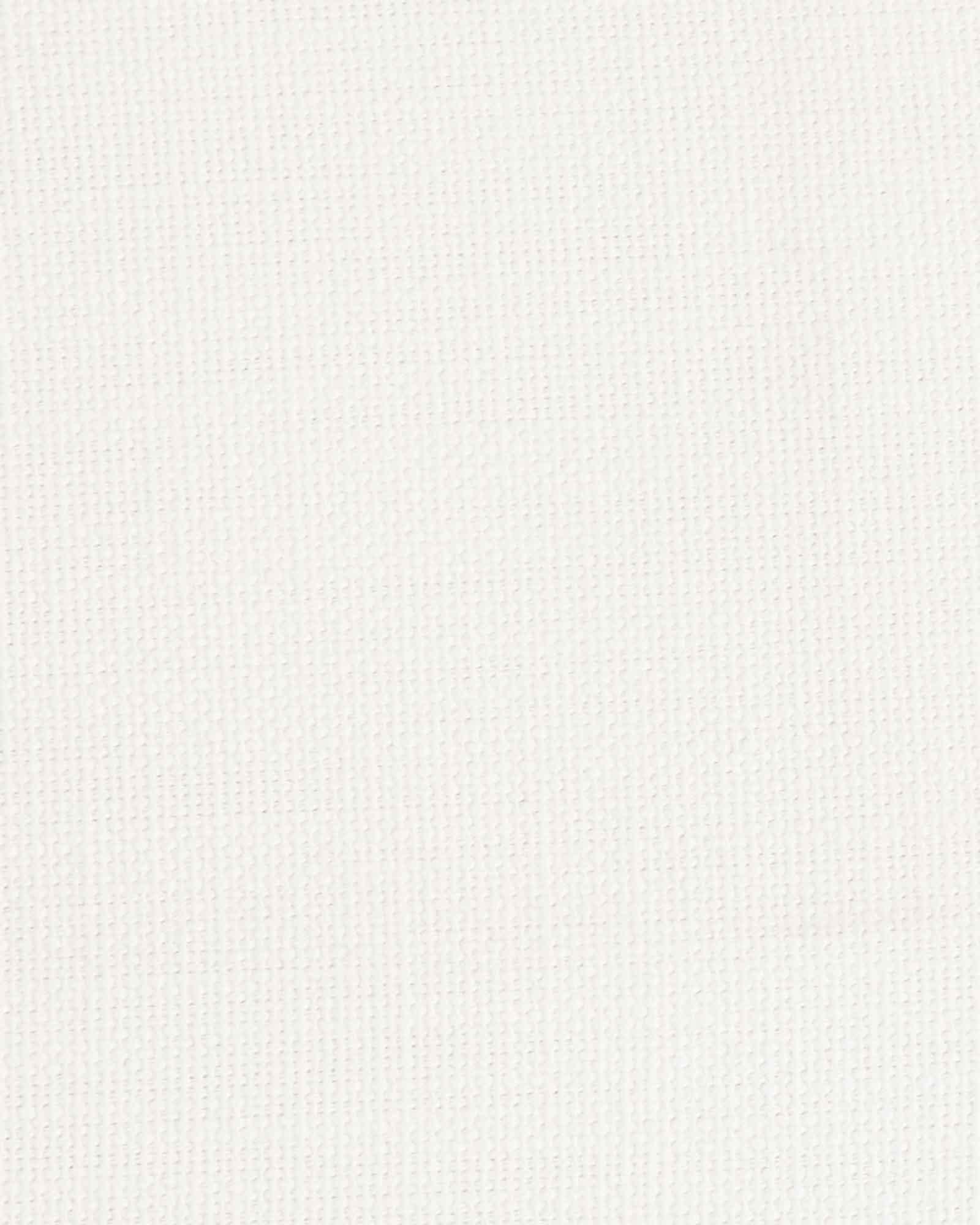134216-Upholstery-Fabric-Swatch-Perennials-Basketweave-White-2926