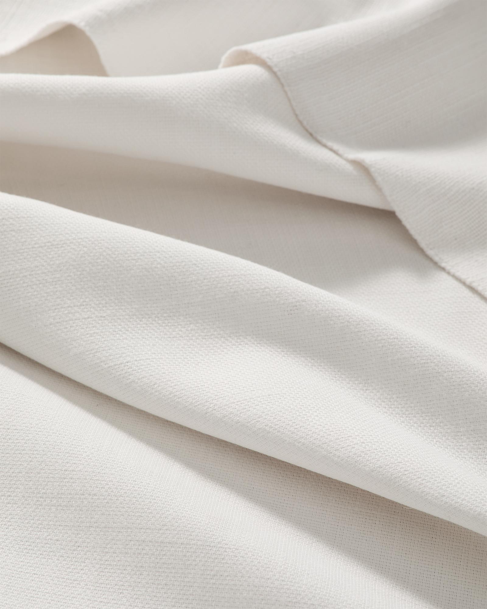 134216-Upholstery-Fabric-Swatch-Perennials-Basketweave-White-web-4283-SH