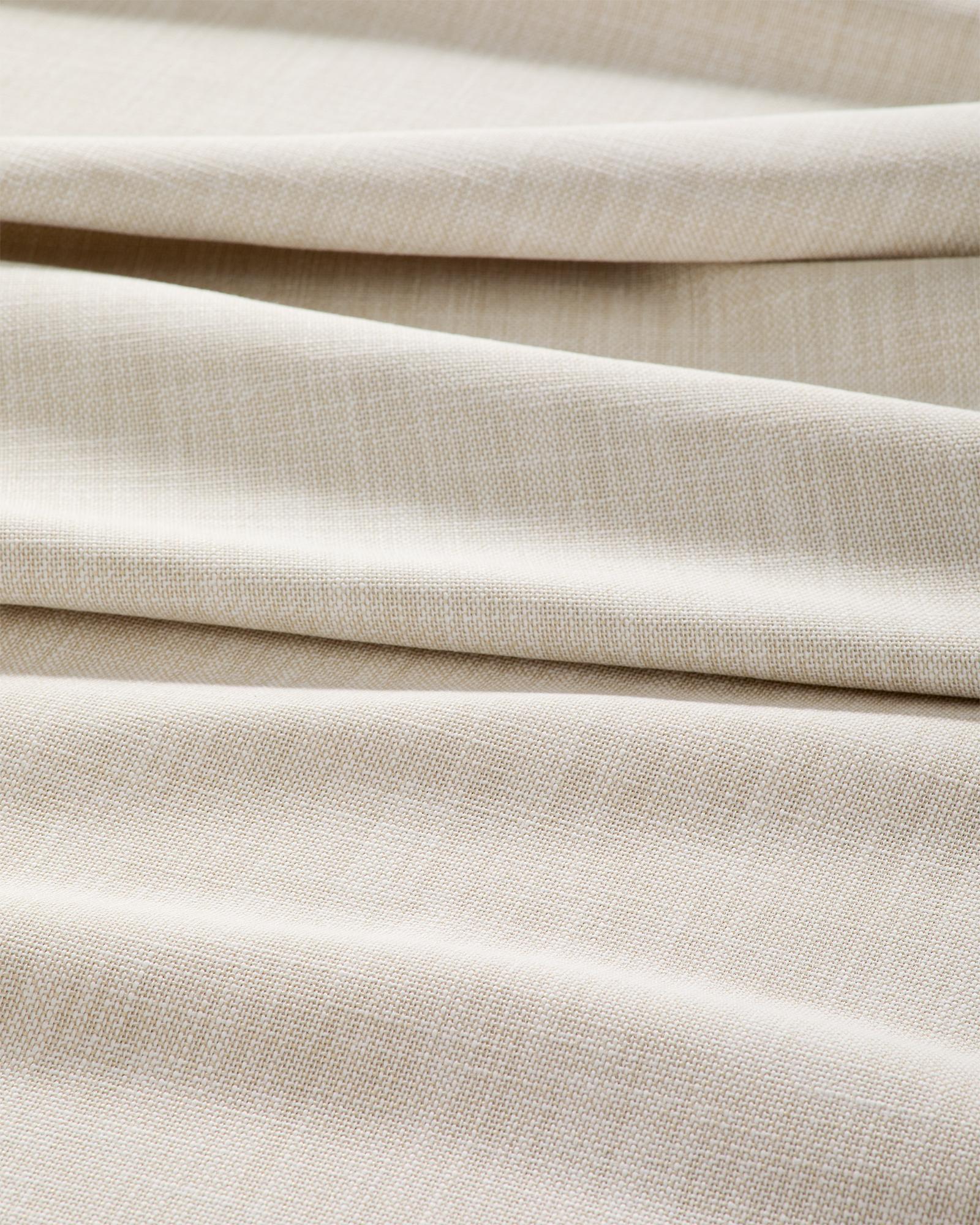 134217-Upholstery-Fabric-Swatch-Perennials-Basketweave-Chalk-web-4448-SH