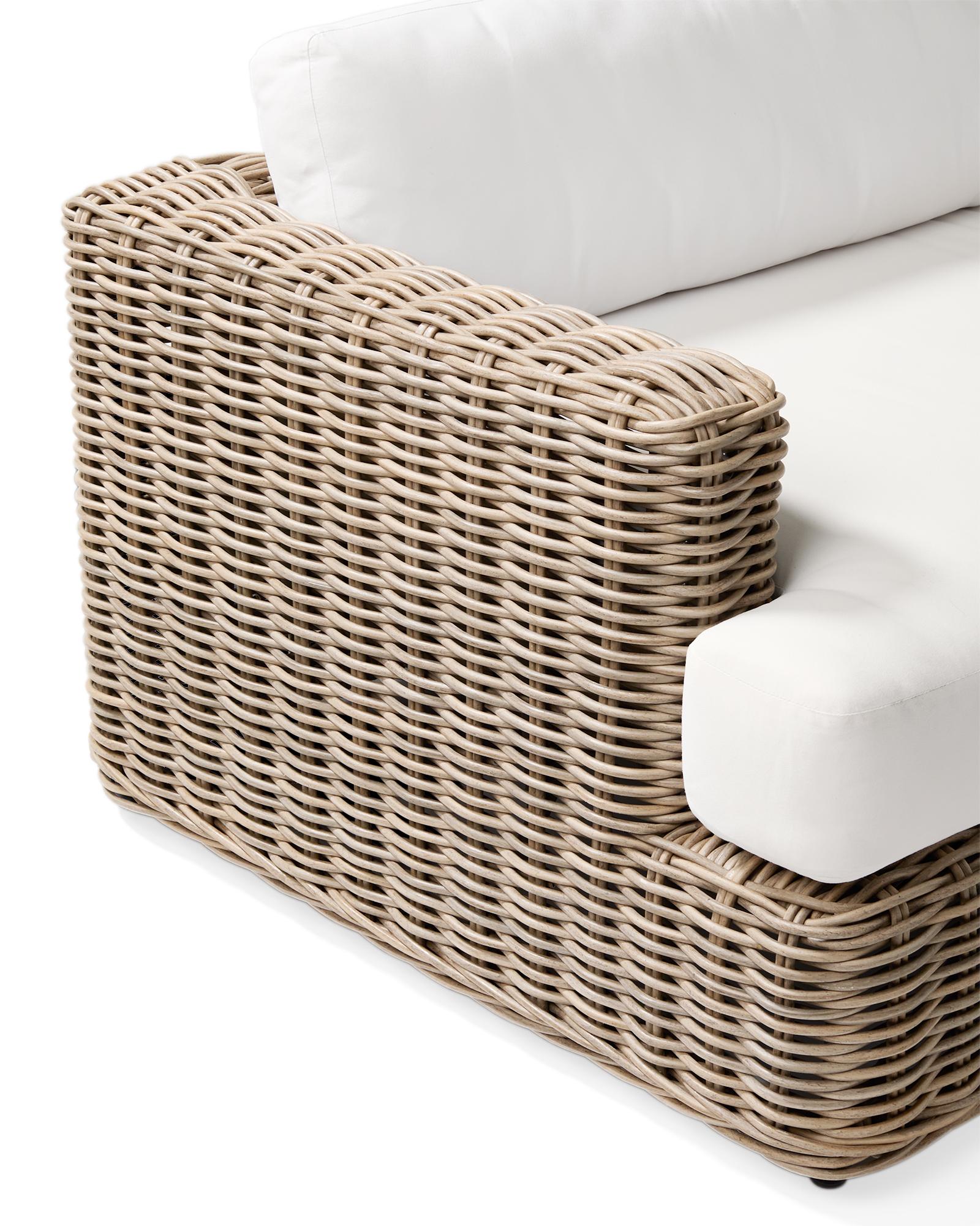 1349172-Outdoor-Sofa-Delmar-8-Ft-Bark-web-0062-SH
