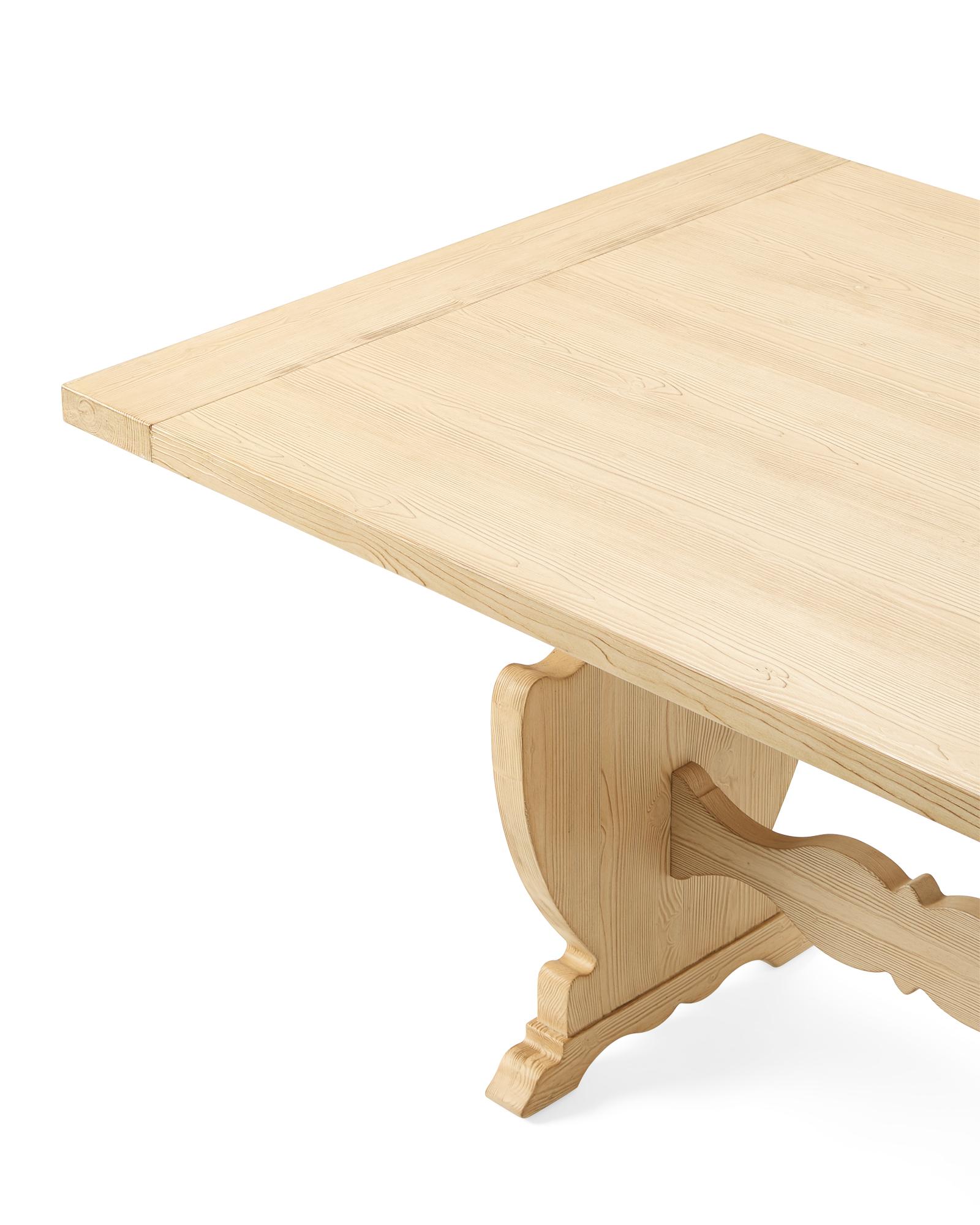 1349179-Dining-Table-Arles-96-inch-Sunbleached-Pine-web-0633-SH