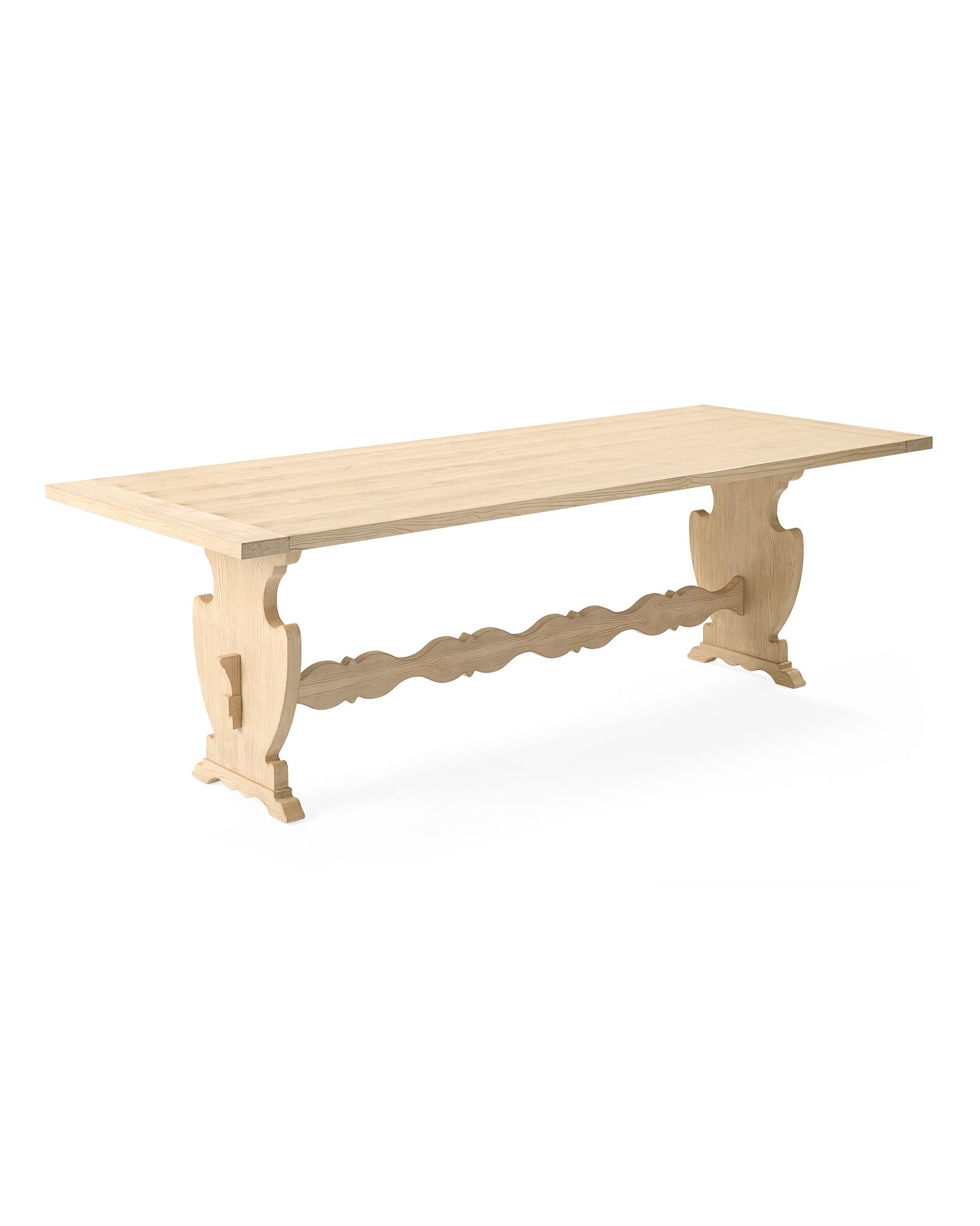 1349179-Dining-Table-Arles-96-inch-Sunbleached-Pine-web-0643-SH