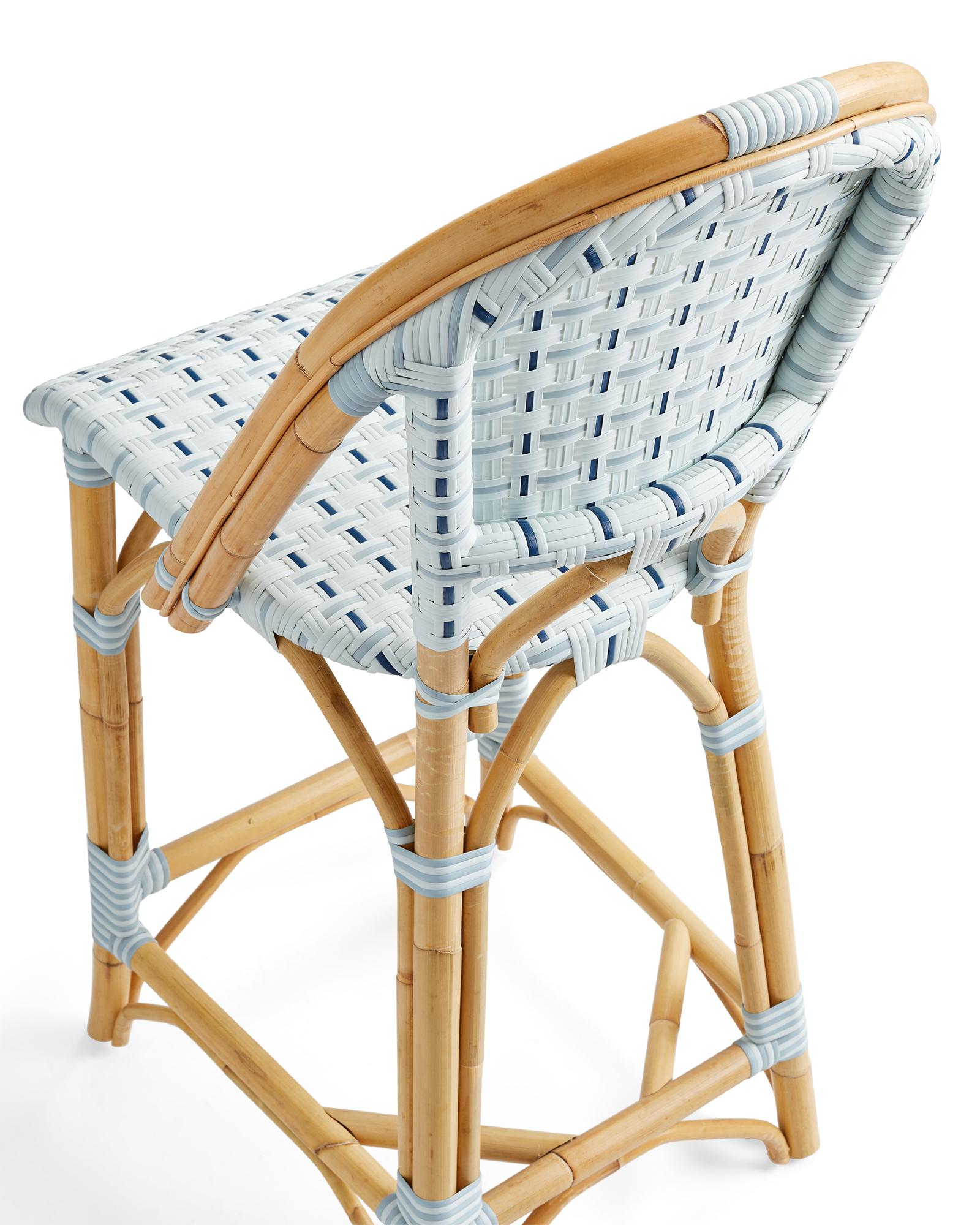 1349213-Dining-Counter-Stool-Riviera-Basketweave-Sky-Blue-web-7781-SH