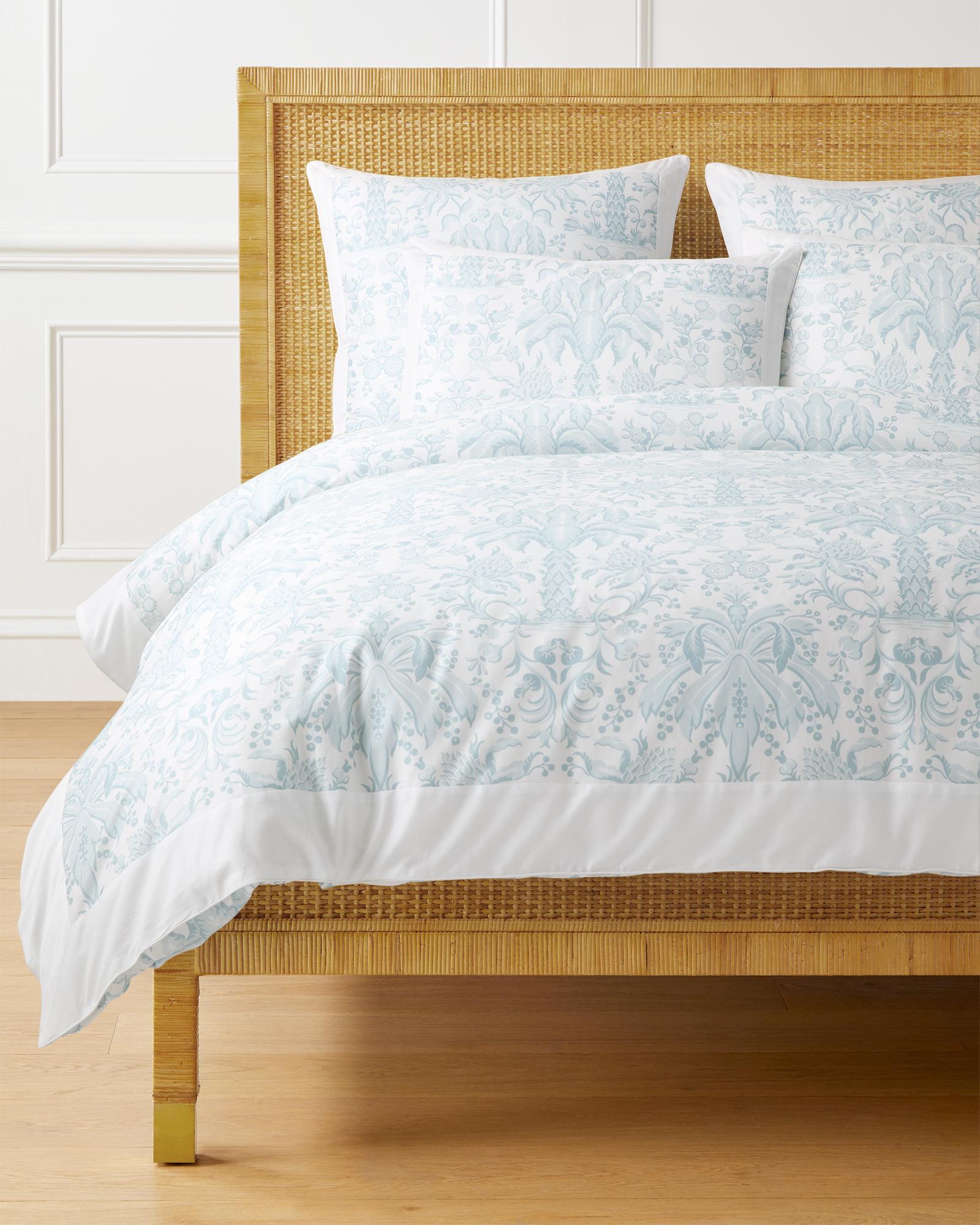 1349785-Duvet-Shams-Palm-Royal-Sateen-Sky-Blue-web-13173-SH