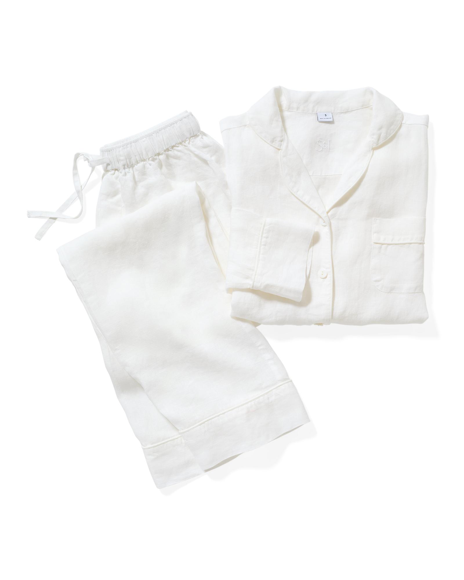 1350268-Pajamas-Hyannis-Port-Linen-White-web-1120-SH