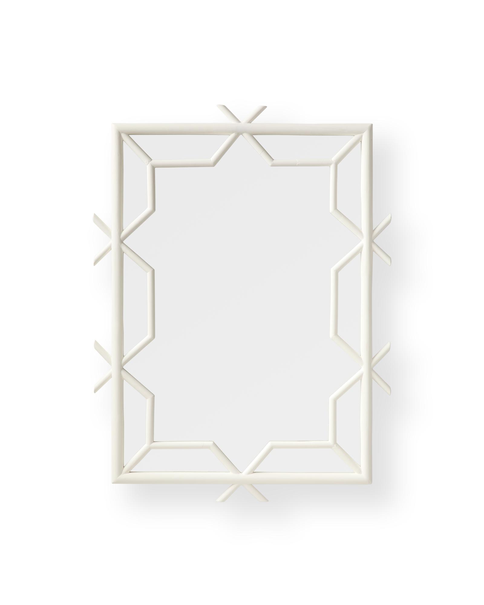 1350762-Mirror-Lanai-Rattan-26x35-Salt-web-0124-SH