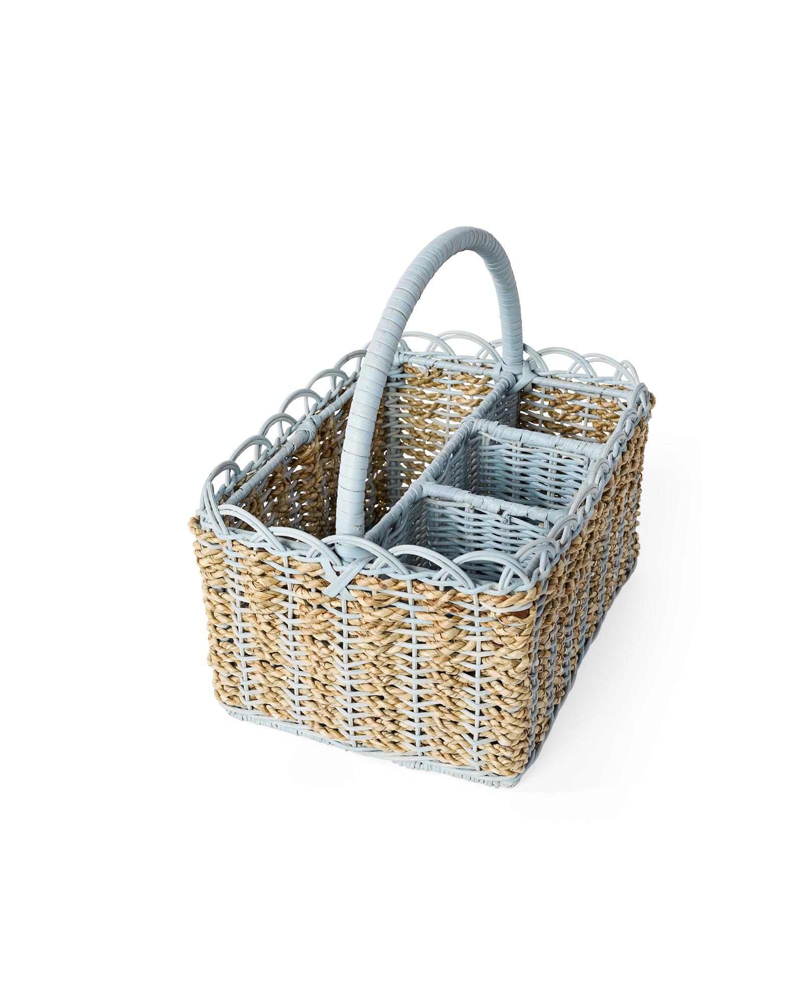 1351458-Tabletop-Serveware-Caddy-Waverly-Flatware-Sky-Blue-web-0382-SH