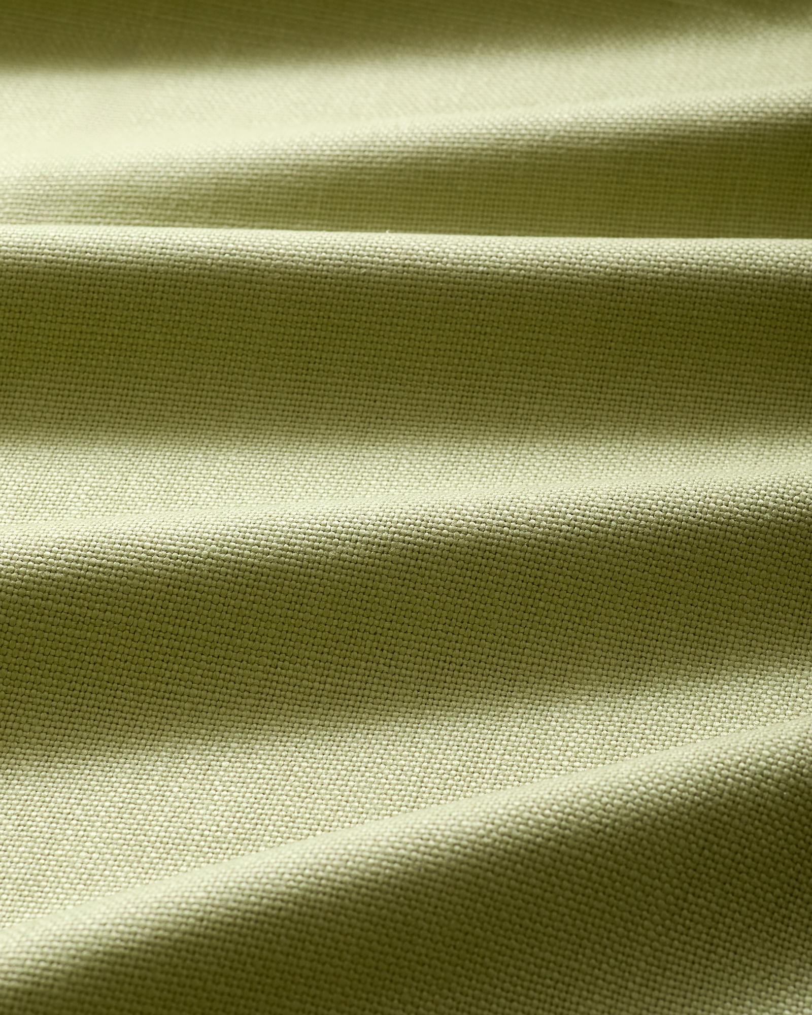 1379170-Upholstery-Fabric-Swatch-Chunky-Linen-Basketweave-Pear-Green ...