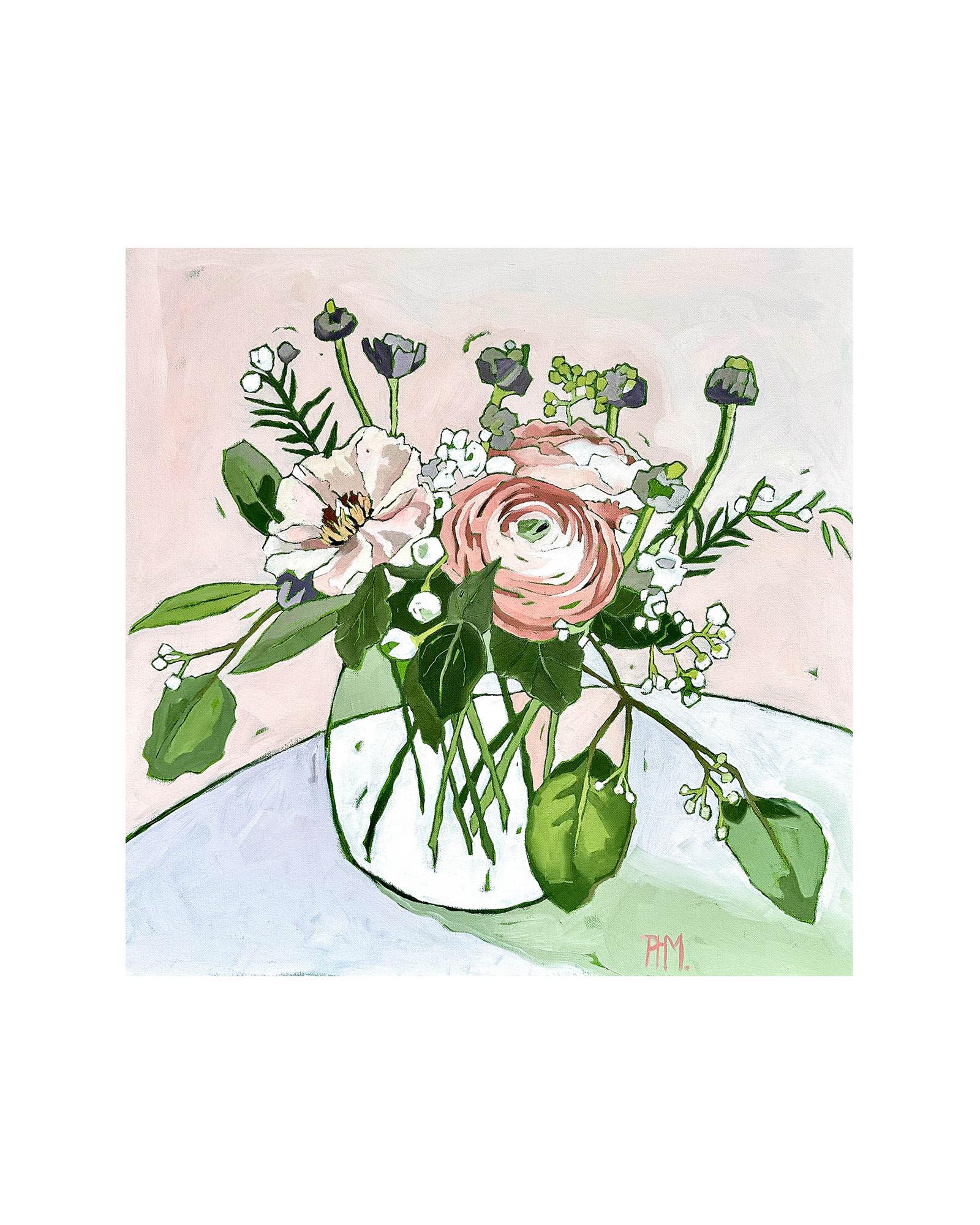 1409187_1