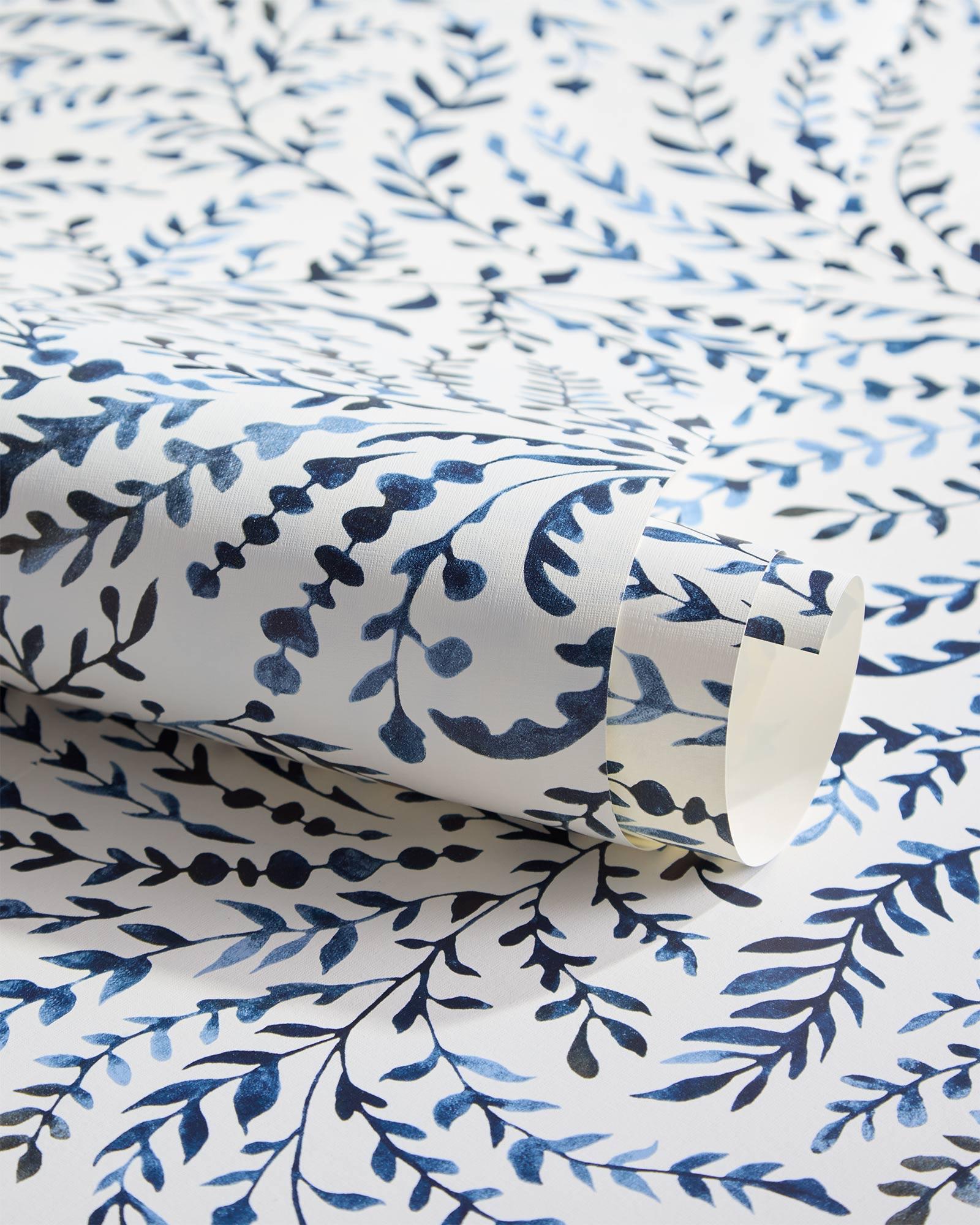 193976-Wallpaper-Priano-Navy-web-0107-SH