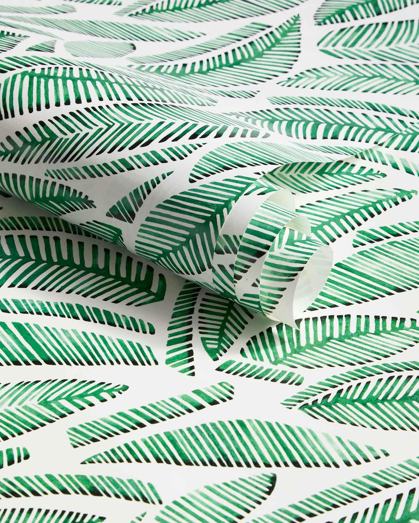 206978-Wallpaper-Fallbrook-Palm-Green-web-x0694