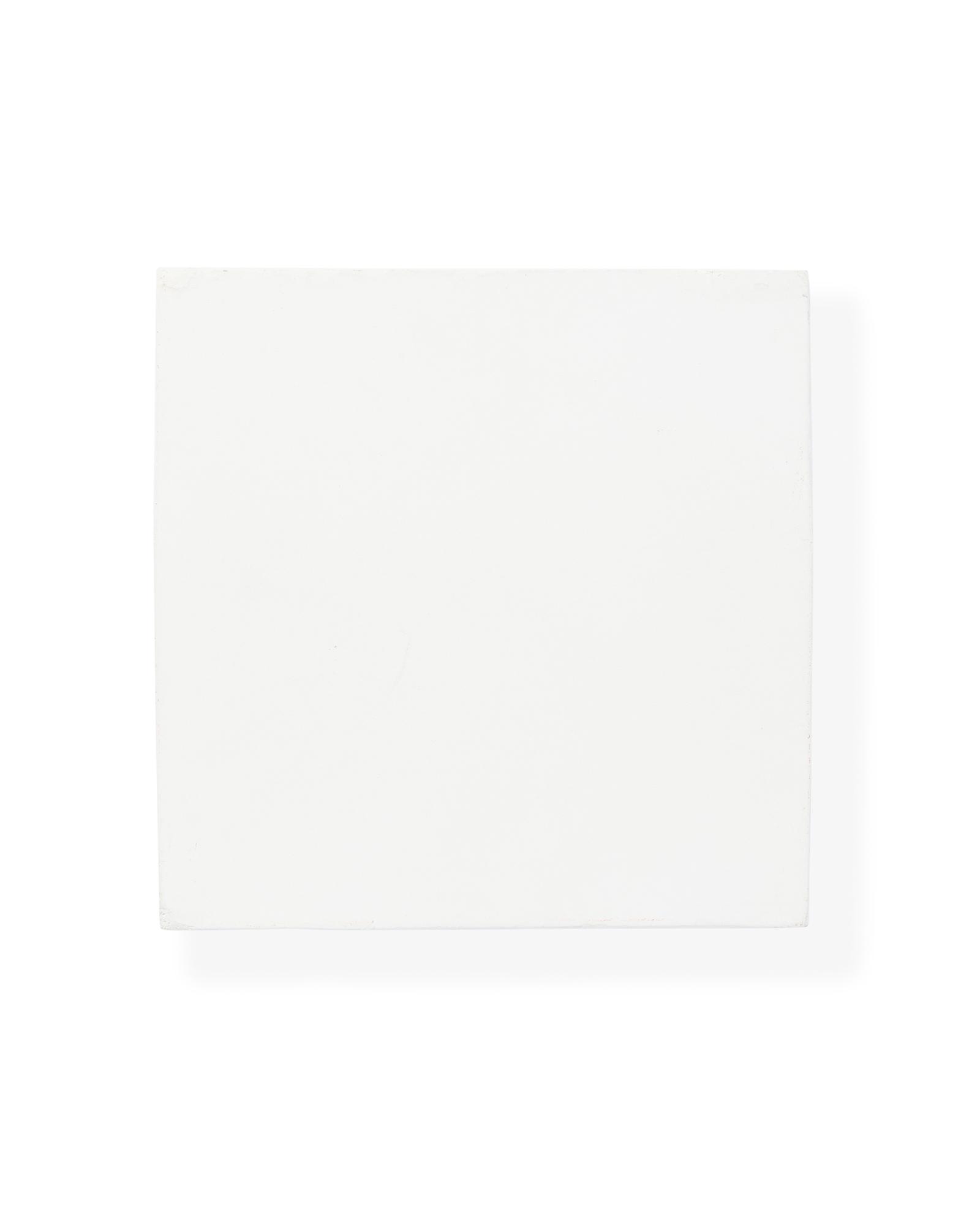 230125-Swatch-Furniture-Reconstituted-Stone-White-web-0045-SH