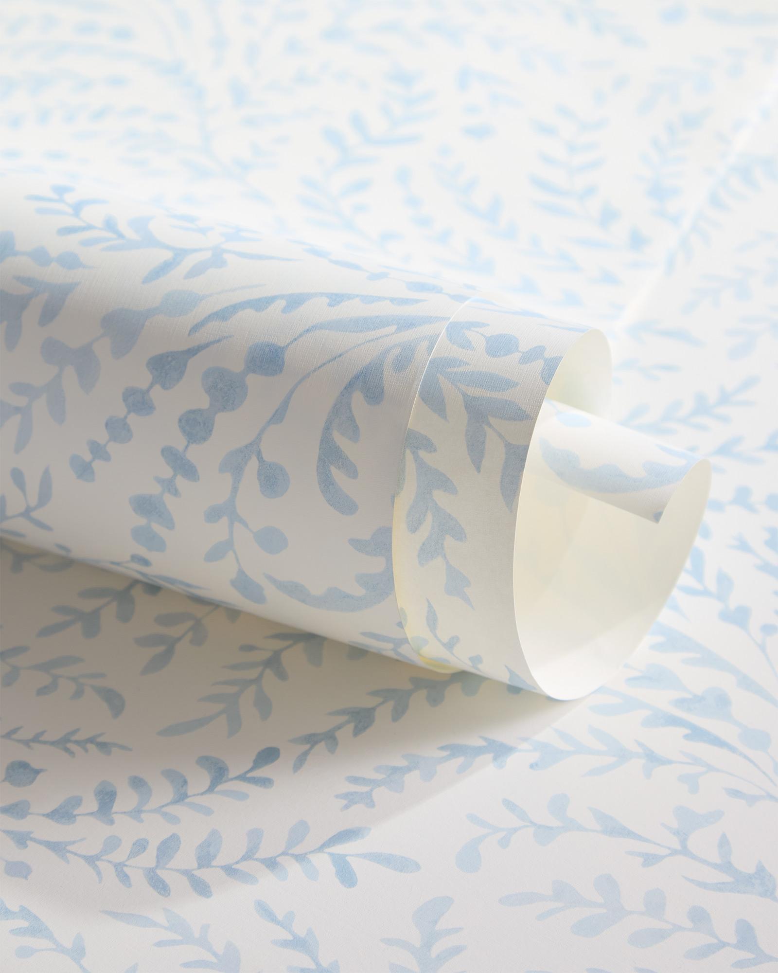 252232-Wallpaper-Priano-Sky-Blue-web-0067-SH