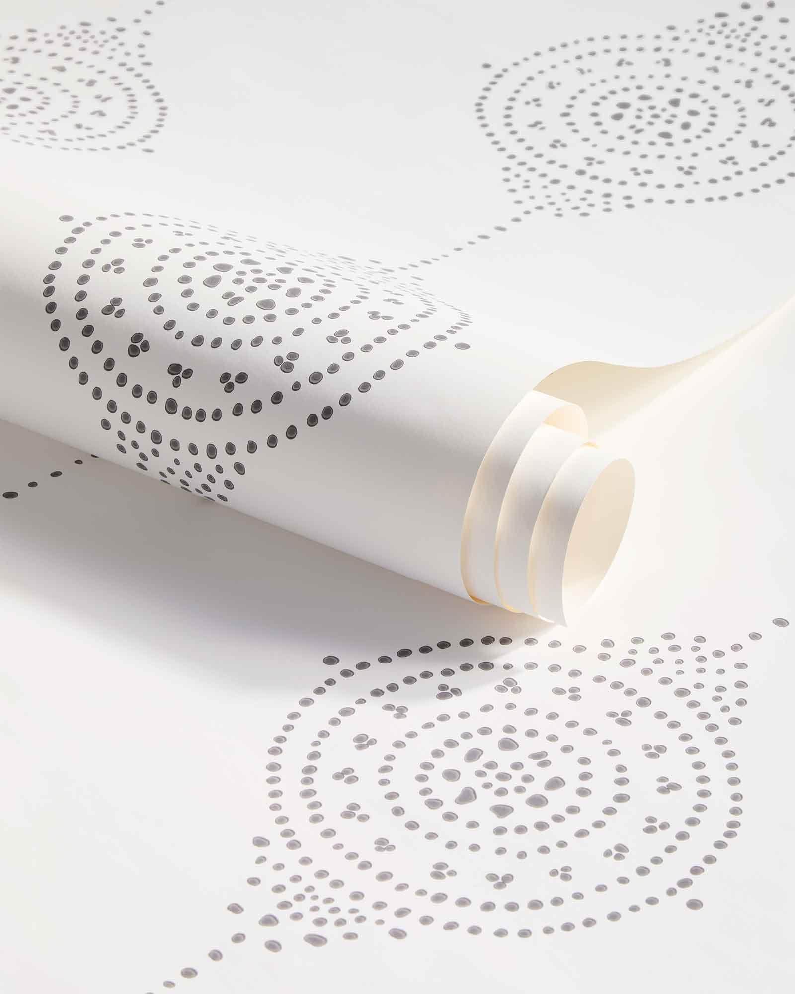 283043-Wallpaper-Luna-Stripe-Smoke-web-0758