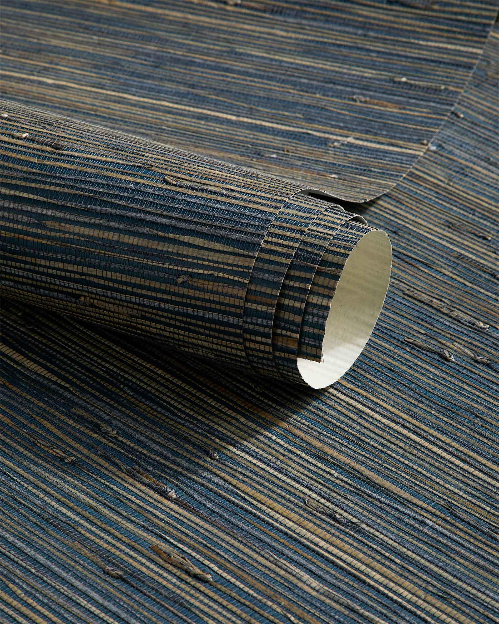 294140-Wallpaper-Grasscloth-Washed-Indigo-web-0065