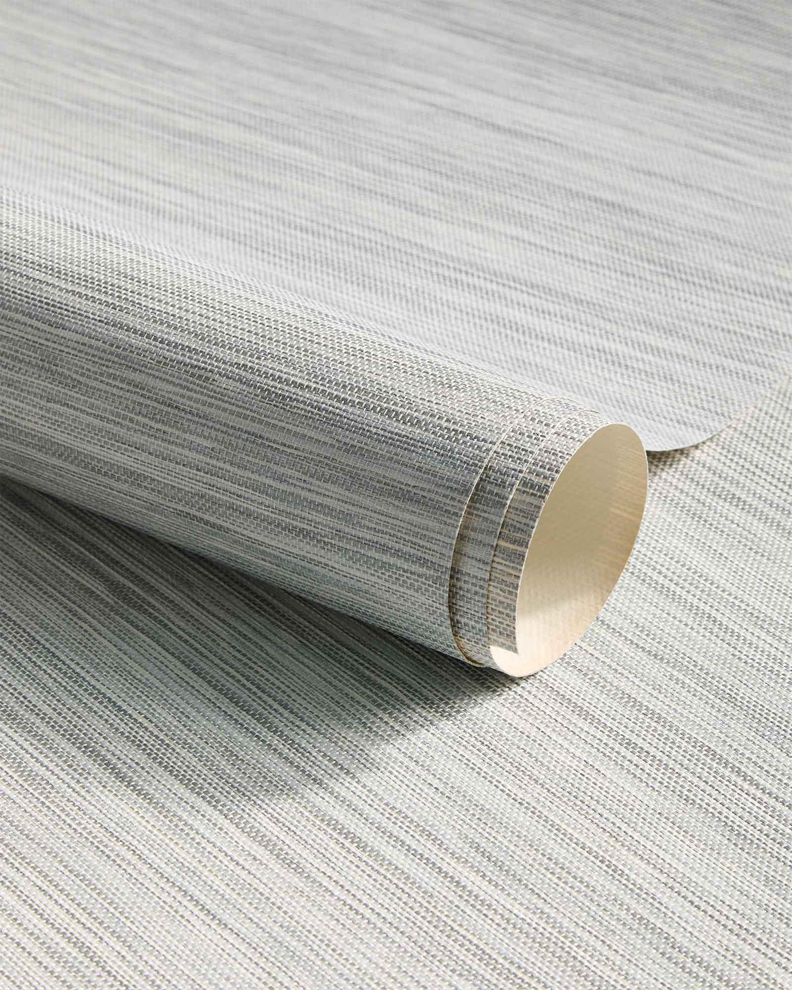 294141-Wallpaper-Swansea-Paperweave-Fog-web-0551