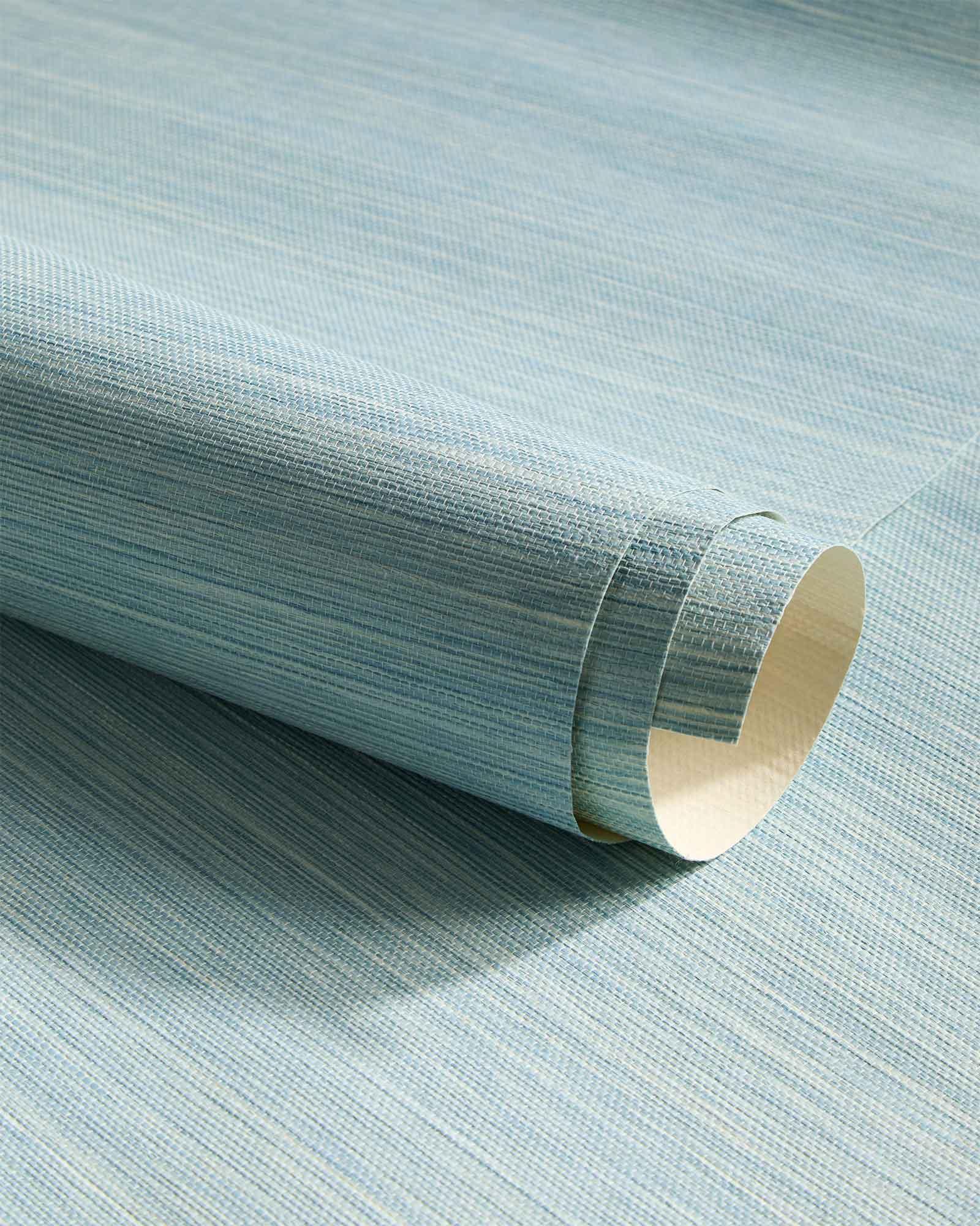 294142-Wallpaper-Swansea-Paperweave-Coastal-web-0575