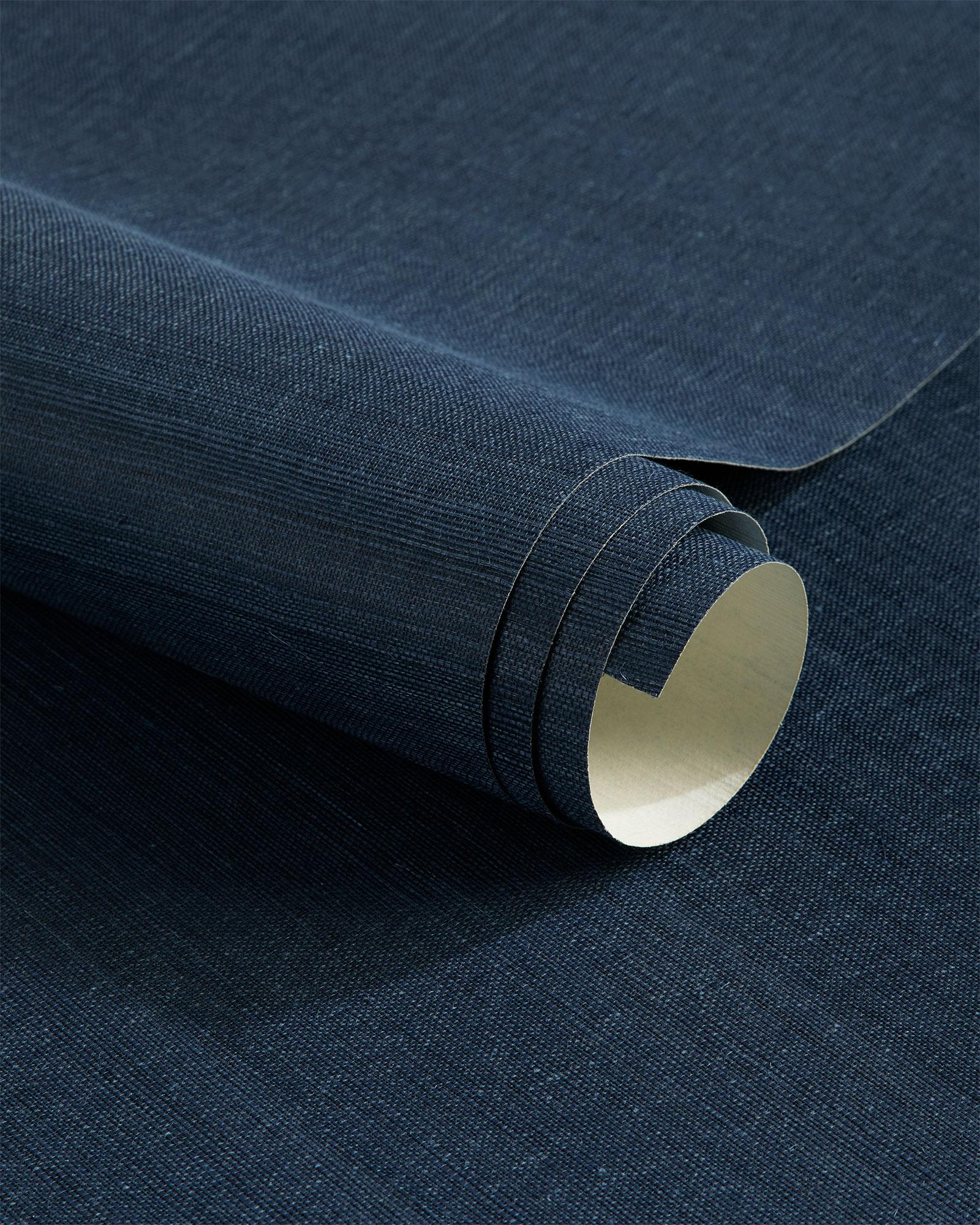 301253-Wallpaper-Grasscloth-Navy-web-1162
