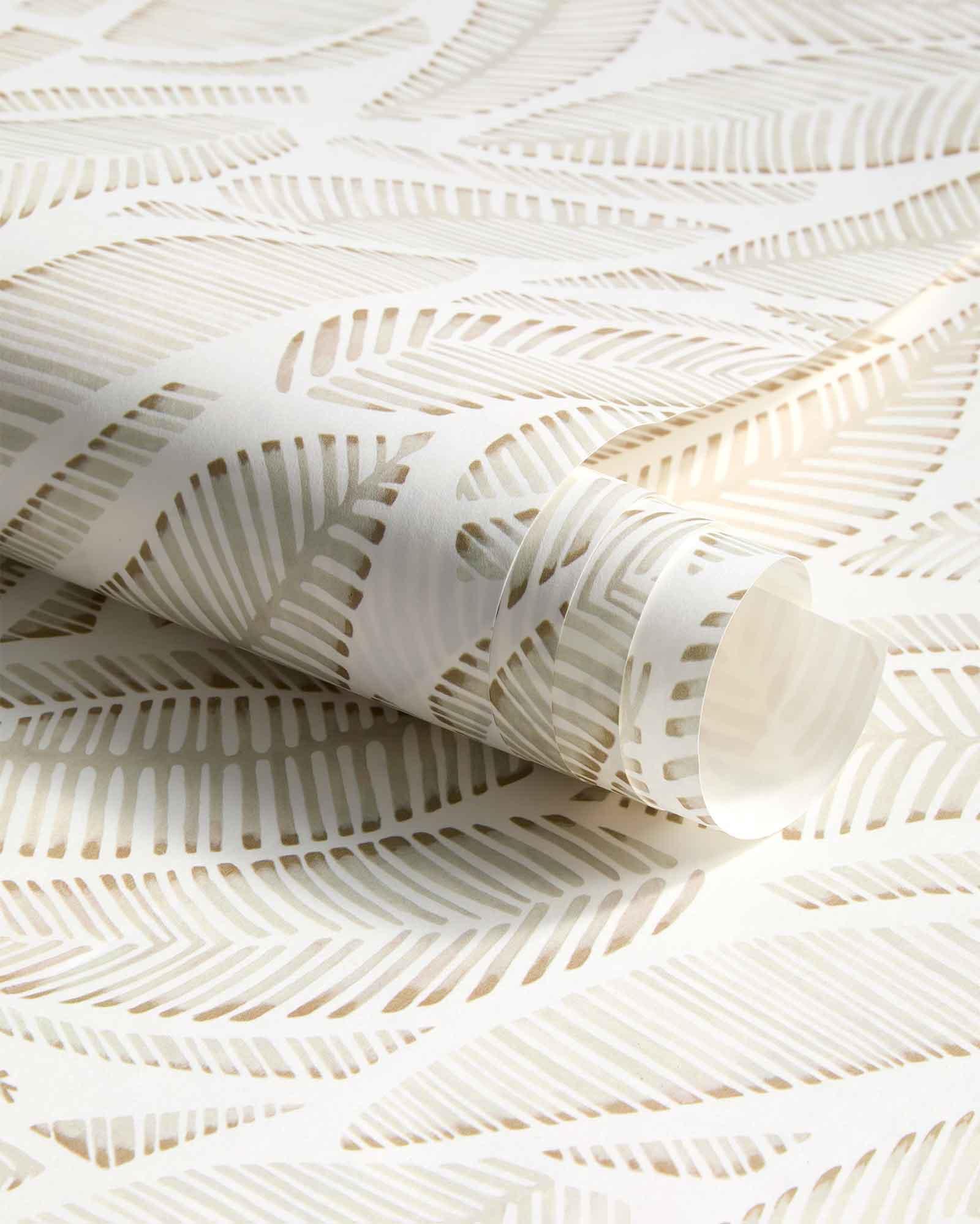 310163-Wallpaper-Fallbrook-Sand-web-x0669