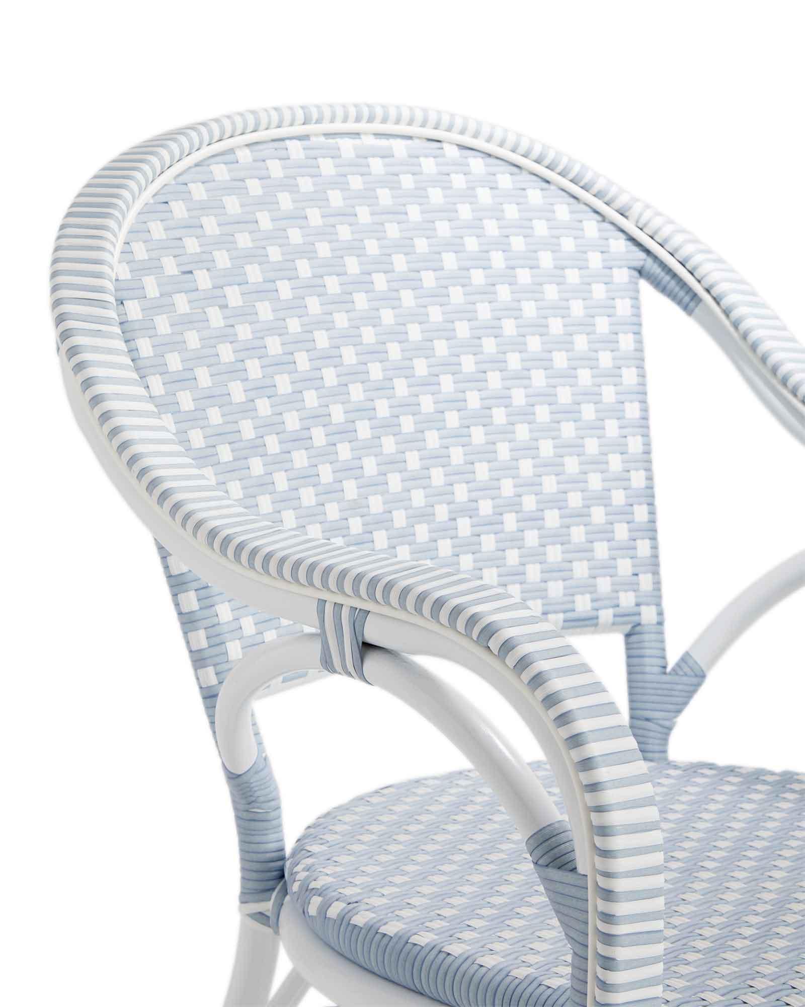 319565-Outdoor-Dining-Chair-Riviera-Armchair-White-Coastal-Blue-web-0892
