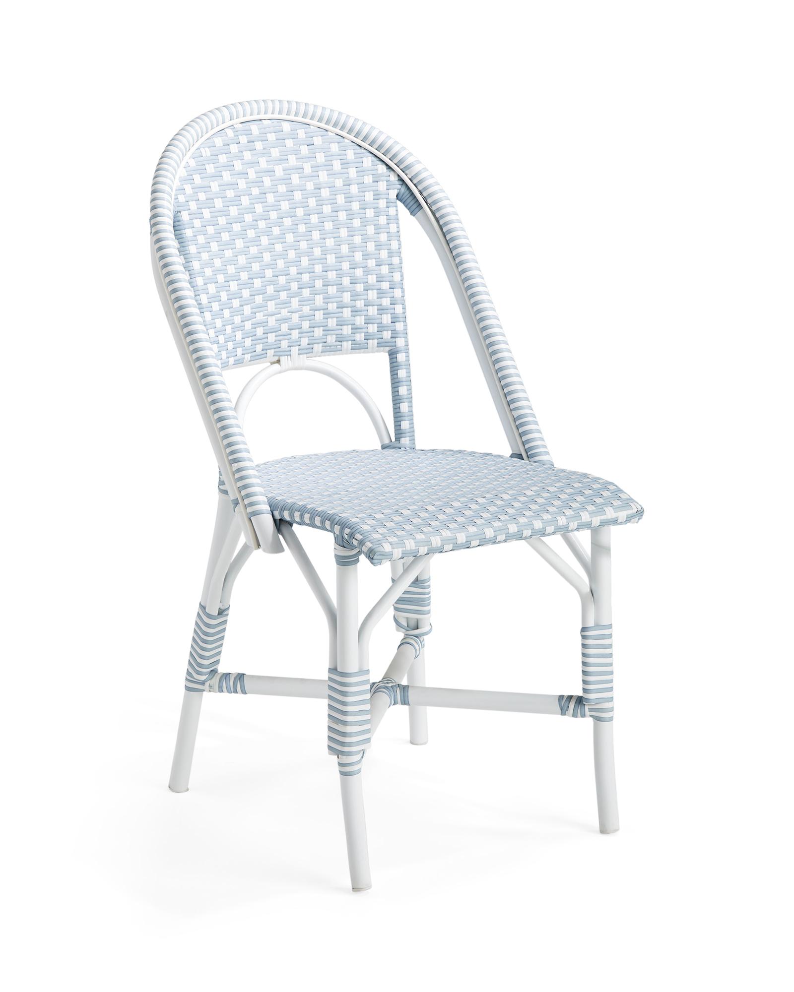 331870-Outdoor-Dining-Chair-Riviera-Side-White-Coastal-Blue-web-0893-SH