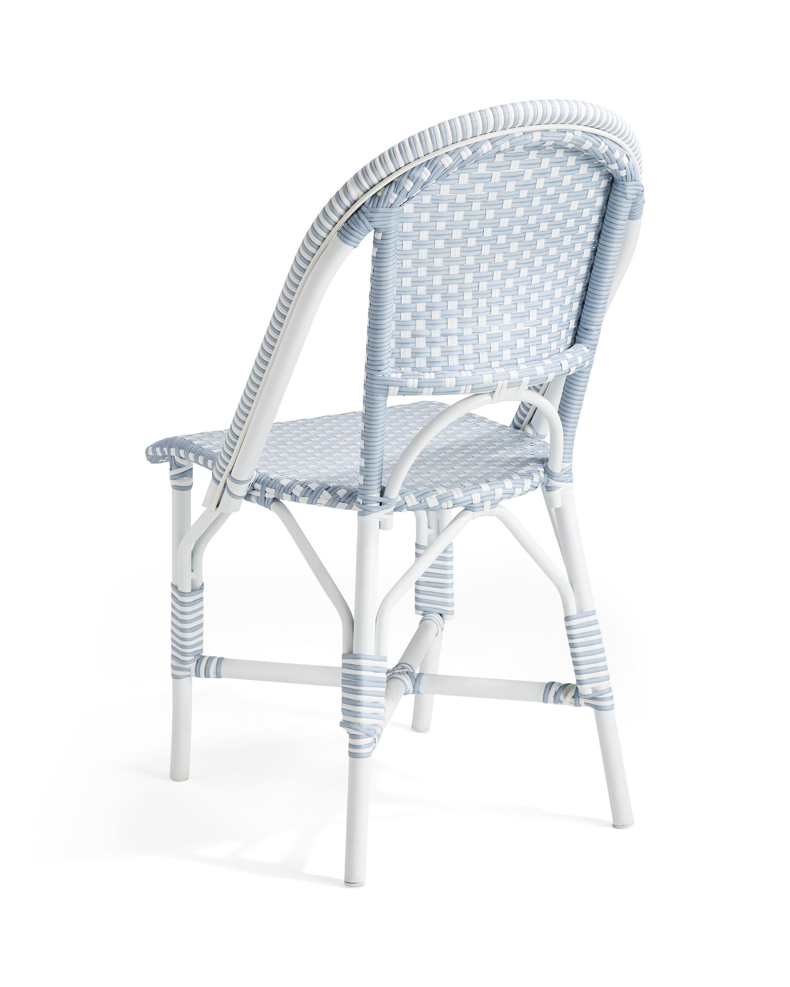 331870-Outdoor-Dining-Chair-Riviera-Side-White-Coastal-Blue-web-0894-SH