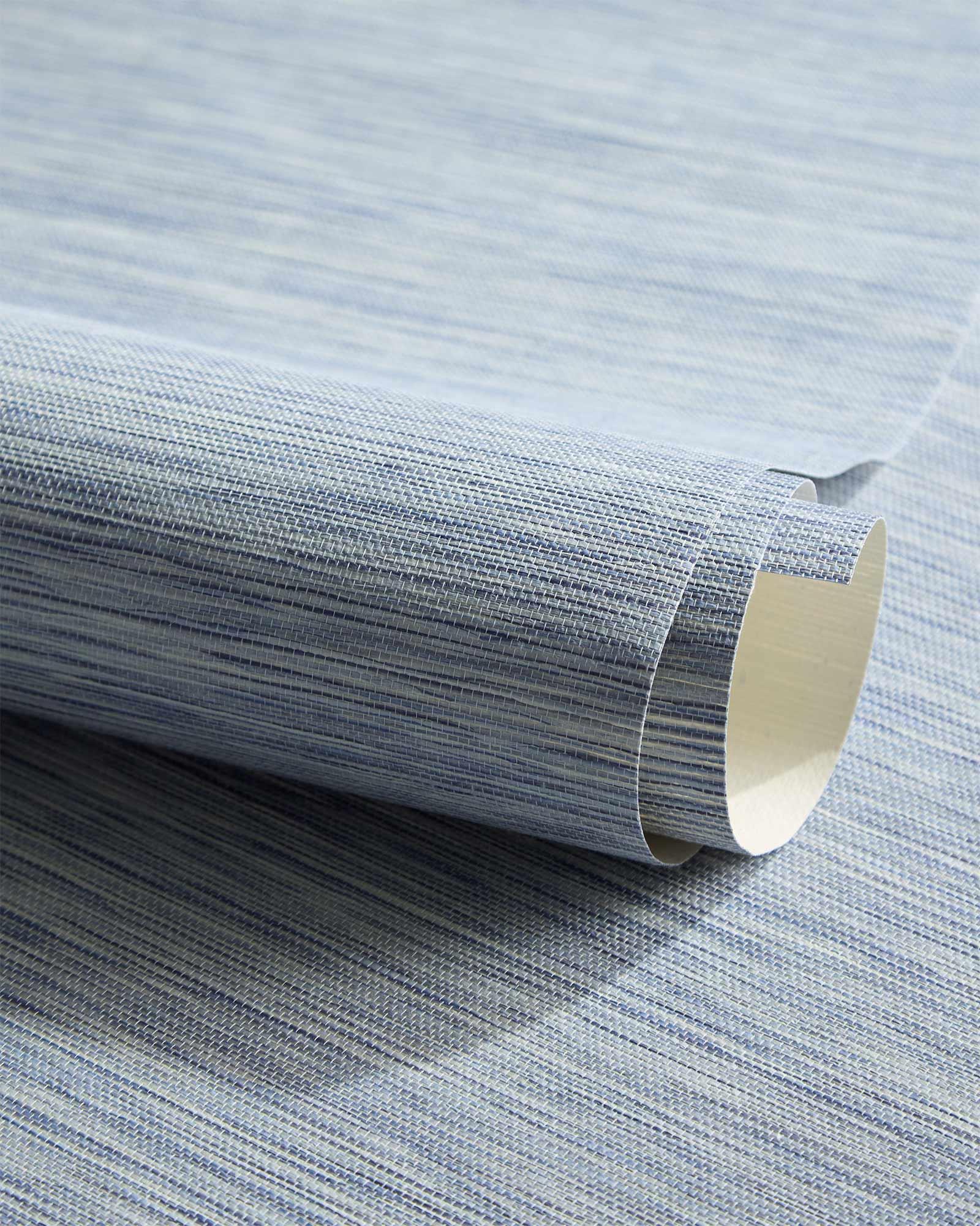 355471-Wallpaper-Swansea-Paperweave-Chambray-web-0337-SH