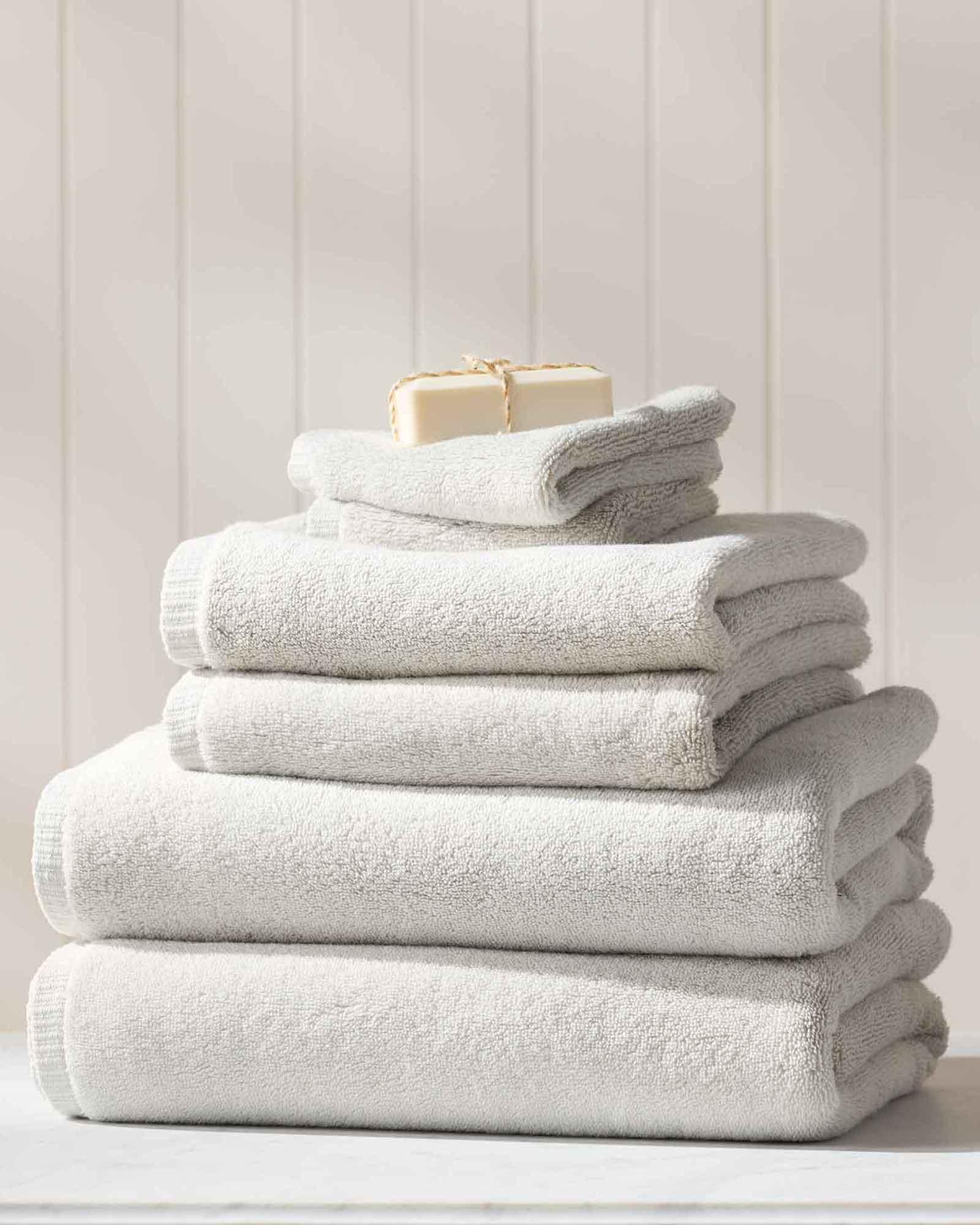 356880-Bath-Towels-Sonoma-Turkish-Cotton-Essential-Set-Fog-Grey-web-2762