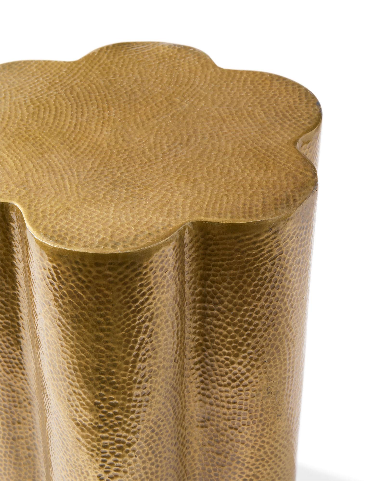 383376-Side-Table-Avondale-Martini-Brass-web-x0652