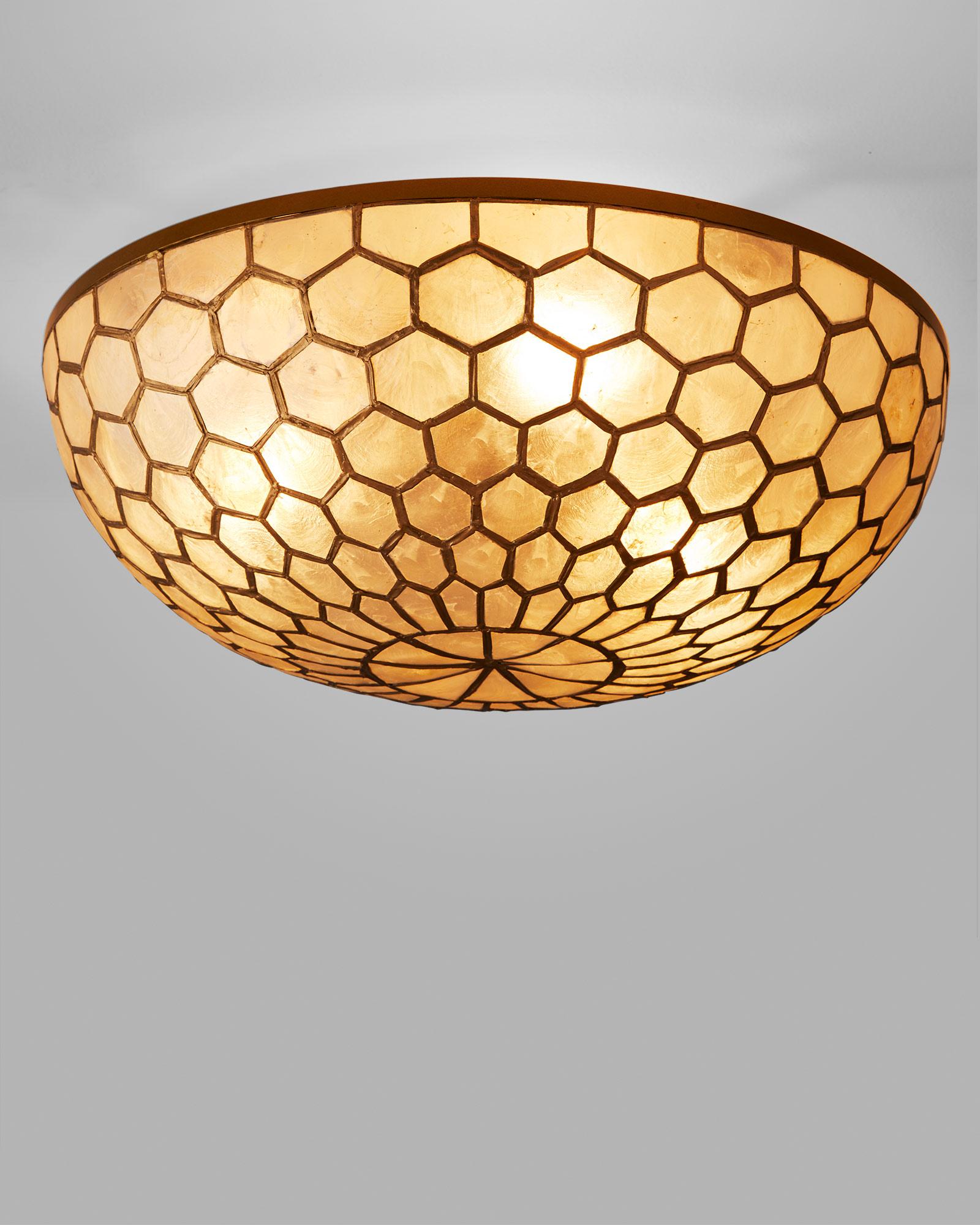 449983-Lighting-Flushmount-Capiz-Shell-Large-21-inch-web-0920-1-SH