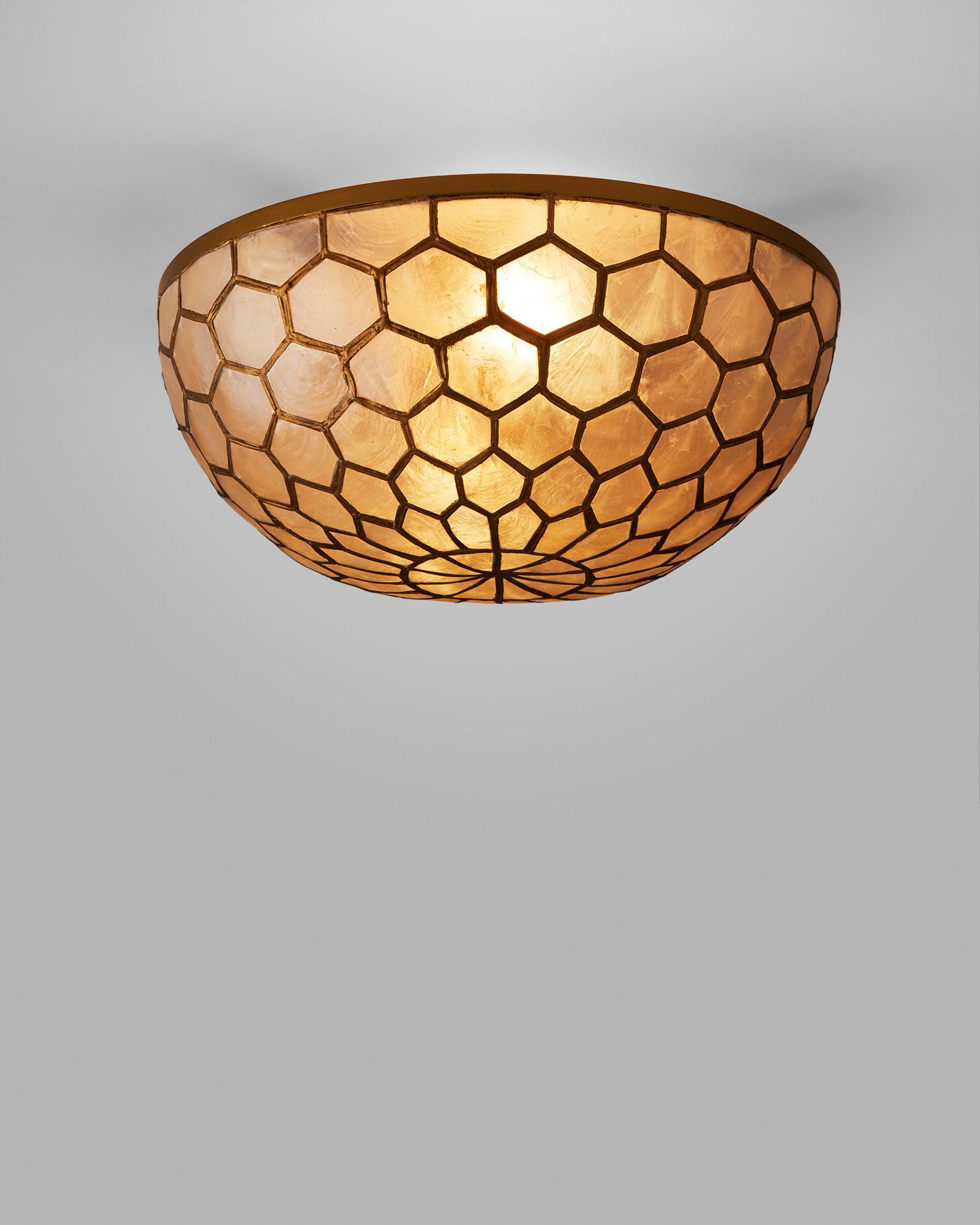 470479-Lighting-Flushmount-Capiz-Shell-Small-16-inch-web-0934-1-SH