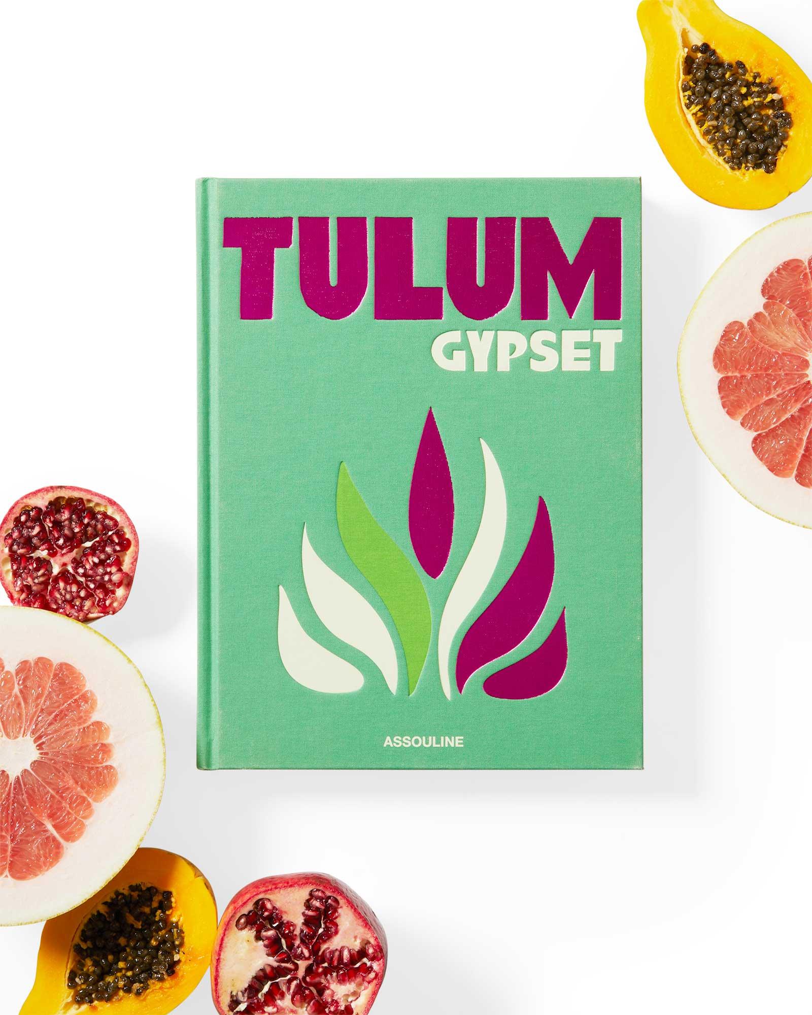 Travel From Home Series by Dan Rattiner, Aerin Lauder & Julia Chaplin ...