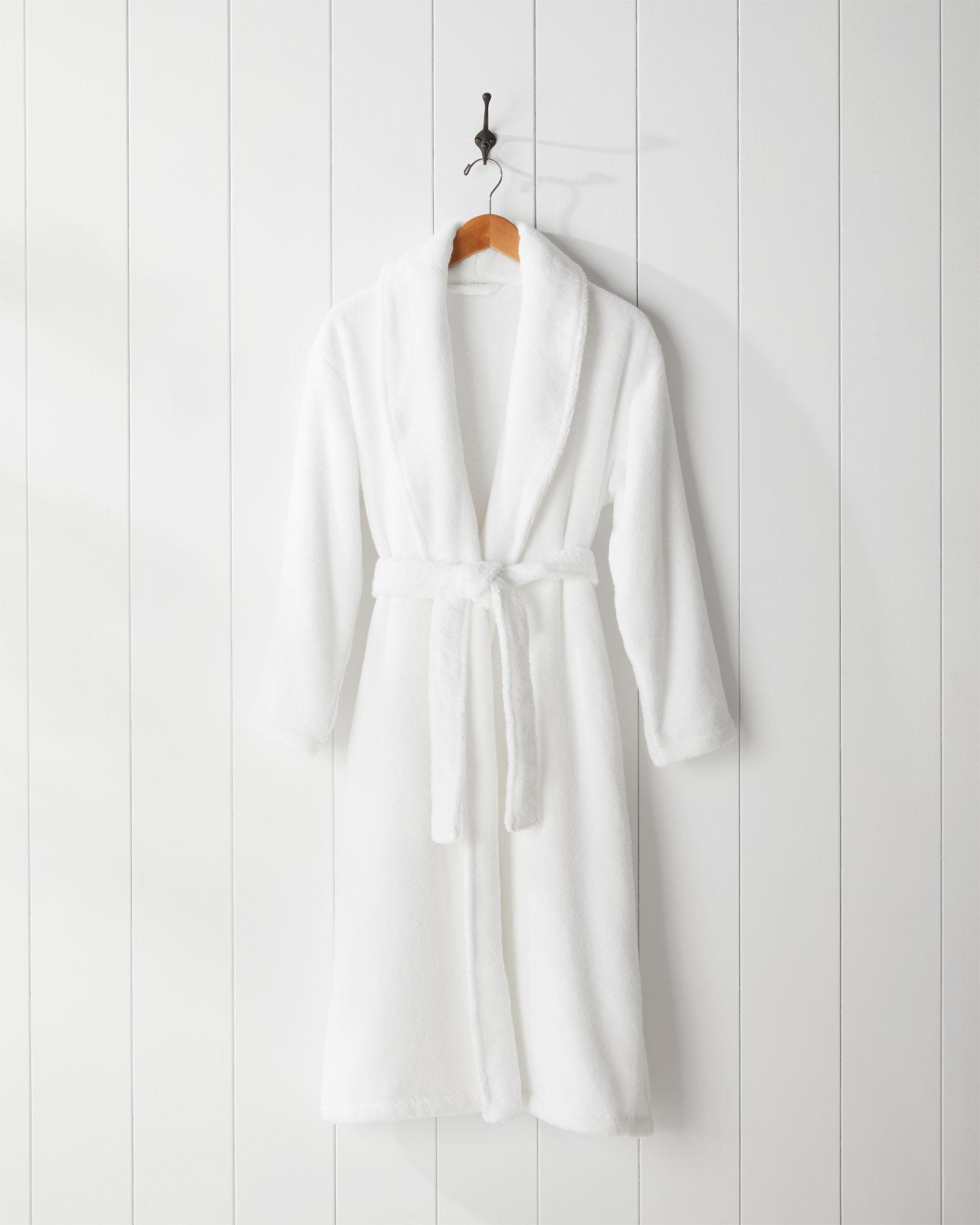 477982-Bath-Robe-Sonoma-Turkish-Cotton-White-5748