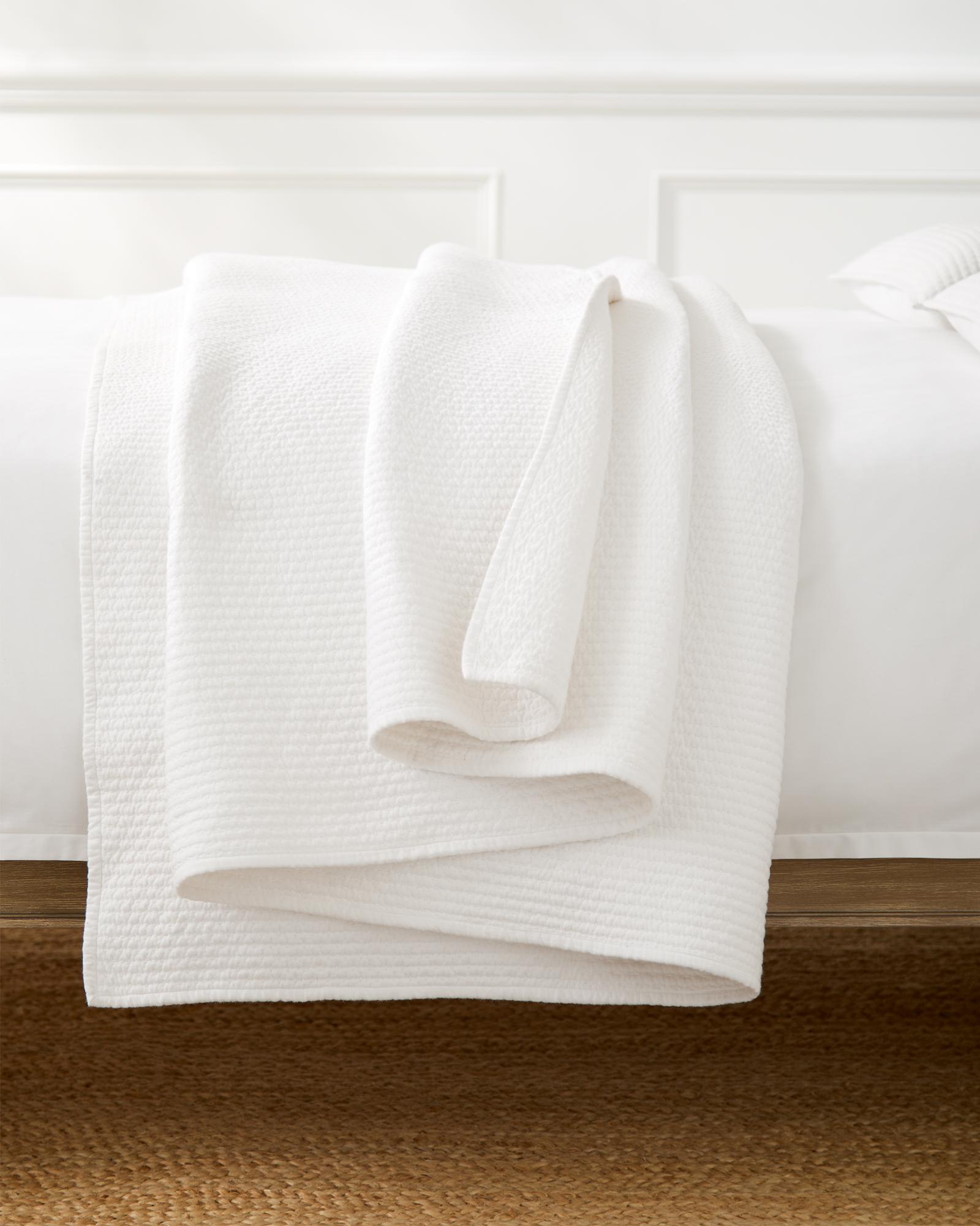 513448-Quilt-Westwood-Cotton-White-web-x1516