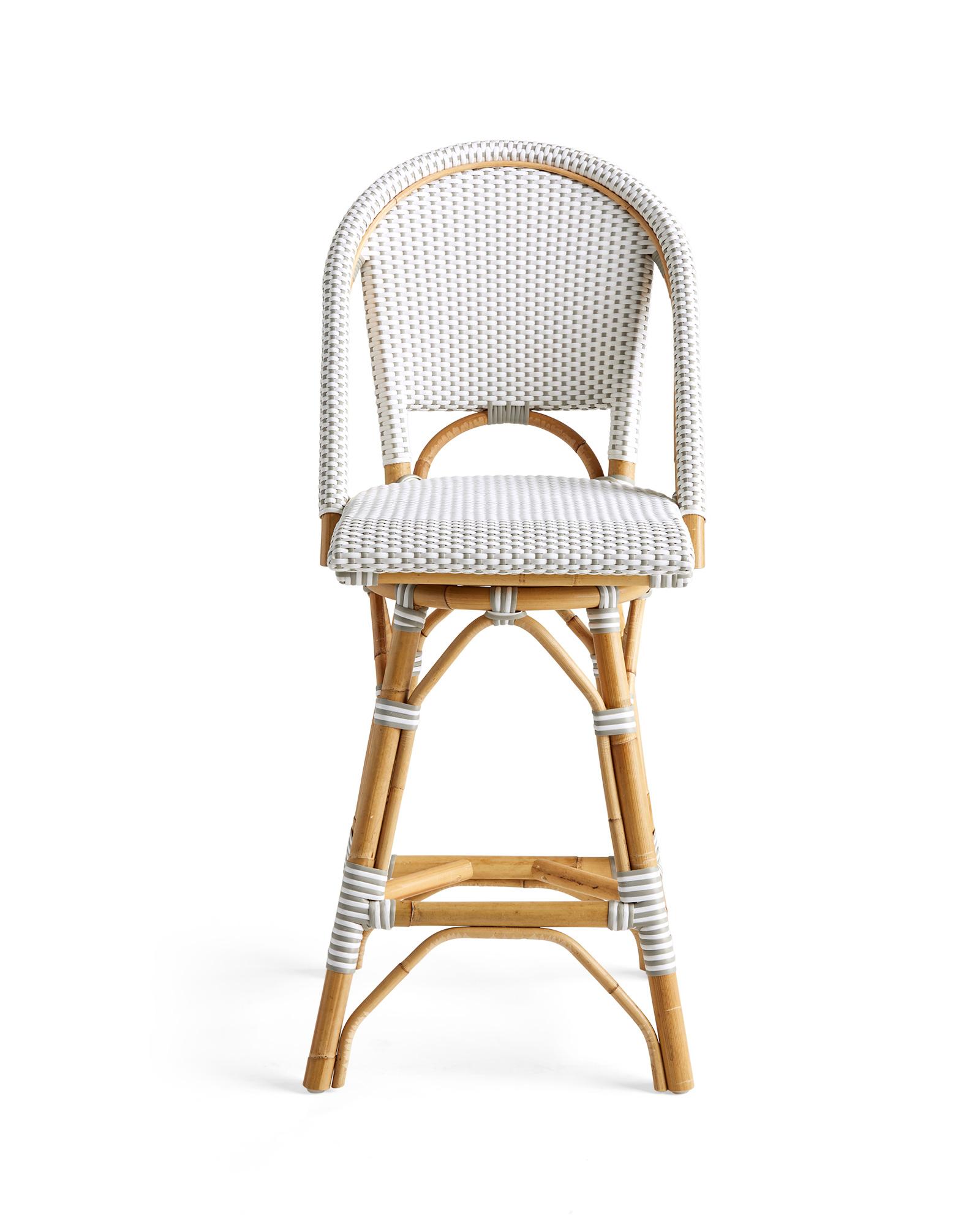 534786-Dining-Counter-Stool-Riviera-Rattan-Swivel-Fog-White-web-0456-SH