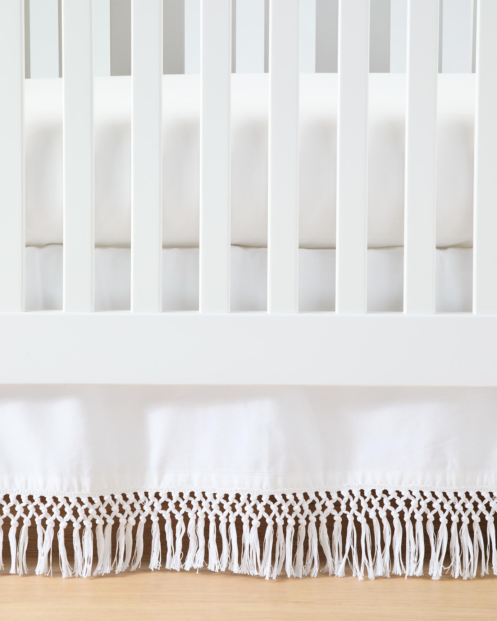 55632-Kids-Nursery-Crib-Skirt-White-web-0914-SH