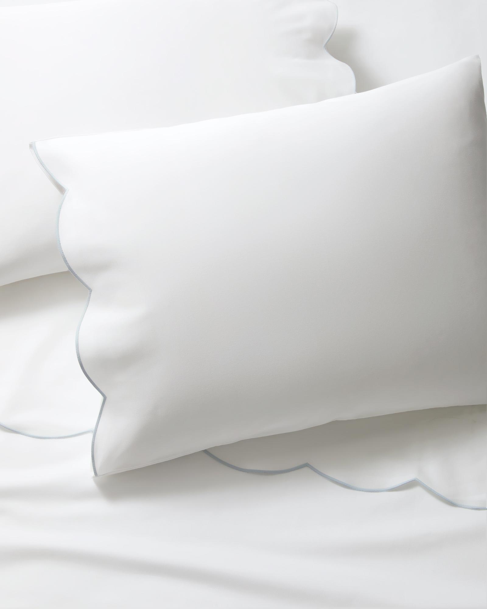 575597-Sheets-Set-Scallop-Sateen-Sky-Blue-web-1988