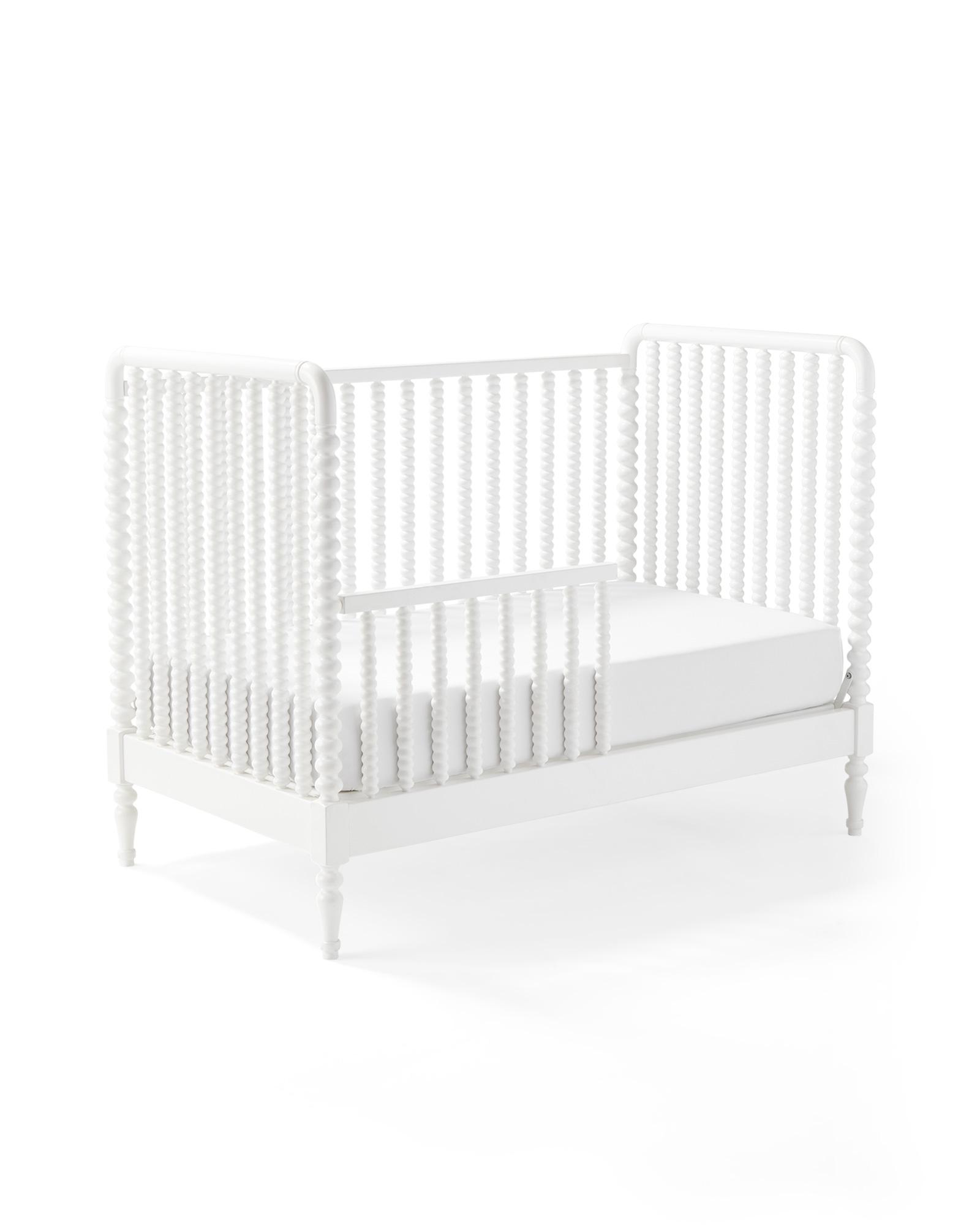 Serena And Lily Crib