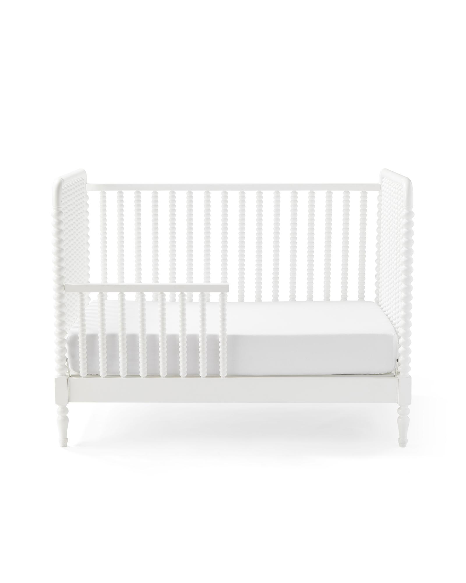 Serena And Lily Crib