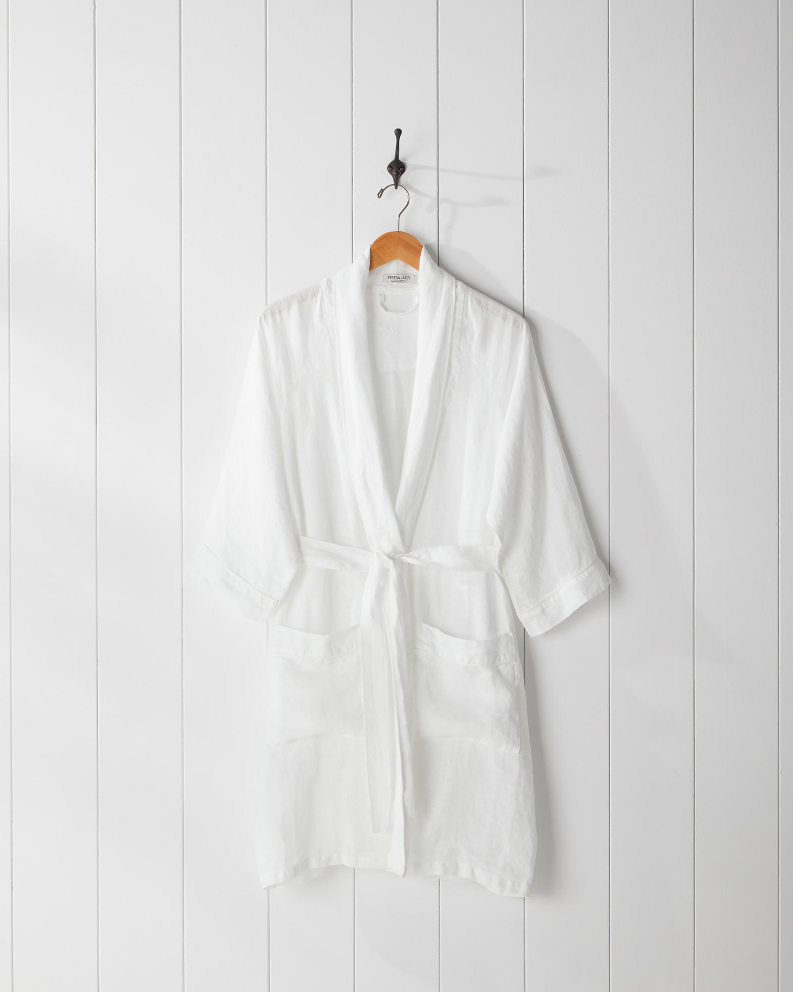 612202-Bath-Robe-Positano-Linen-White-5672