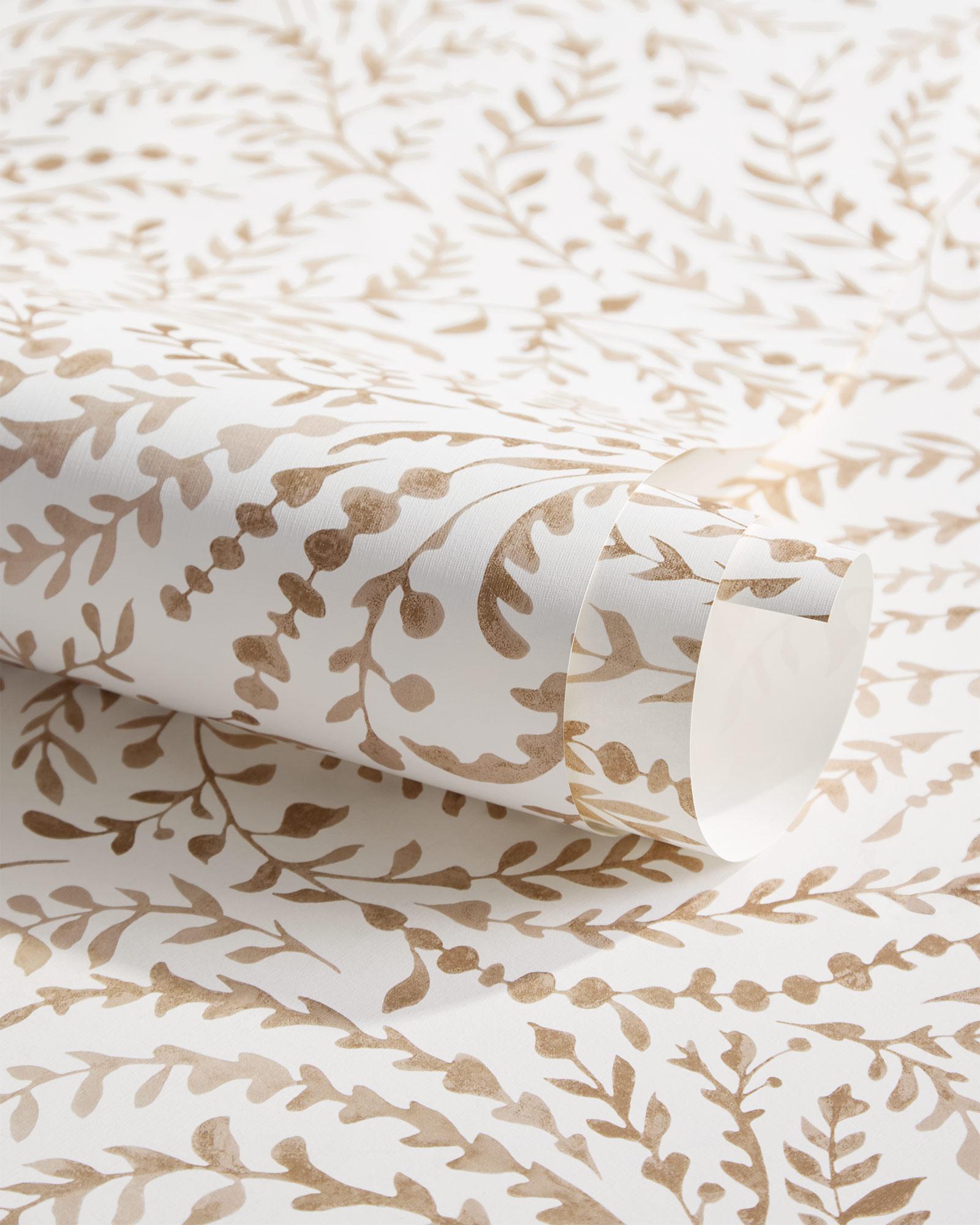 612592-Wallpaper-Priano-Mink-web-0095-SH