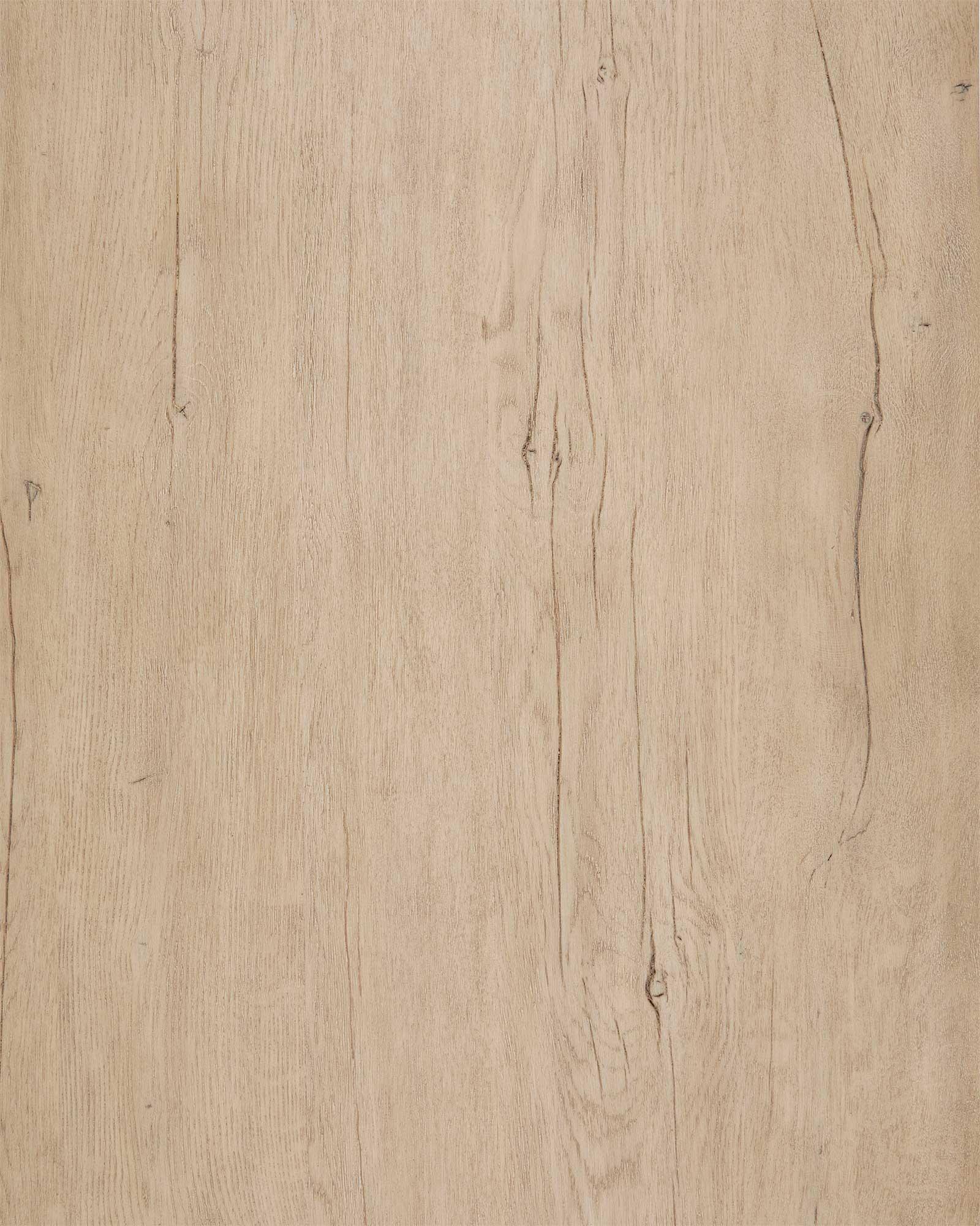 623001-Swatch-Furniture-Lake-House-Panels-Weathered-Oak-web-2386