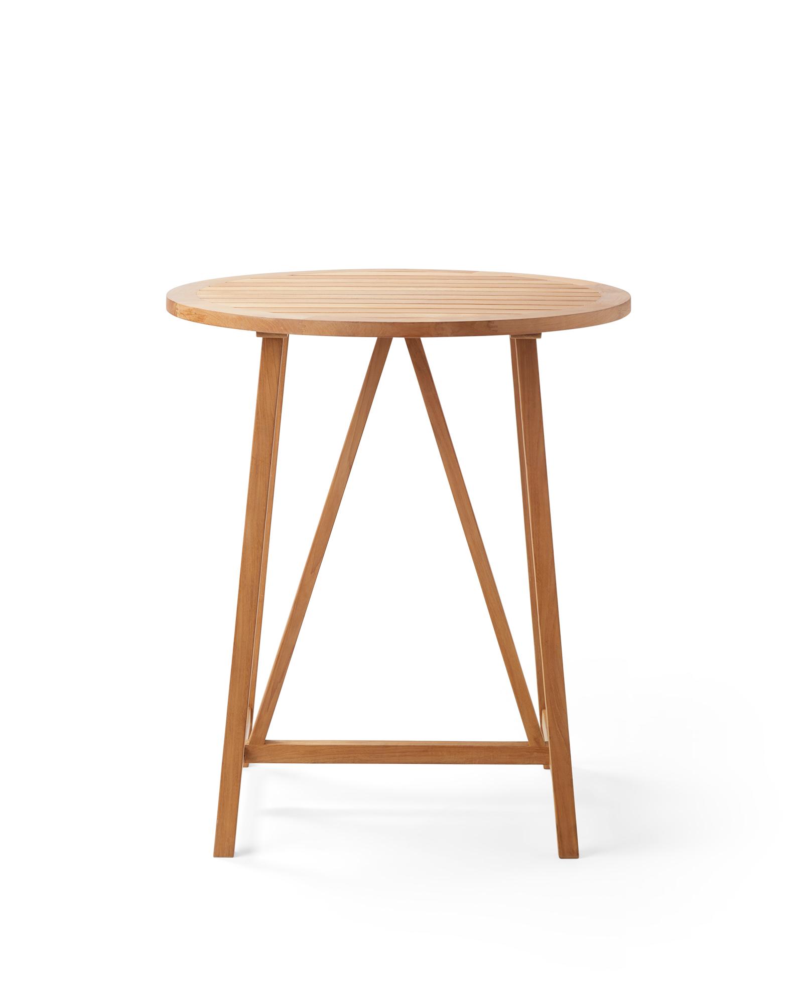636413-Outdoor-Dining-Table-Crosby-Round-High-Top-Natural-Teak-0056-SH