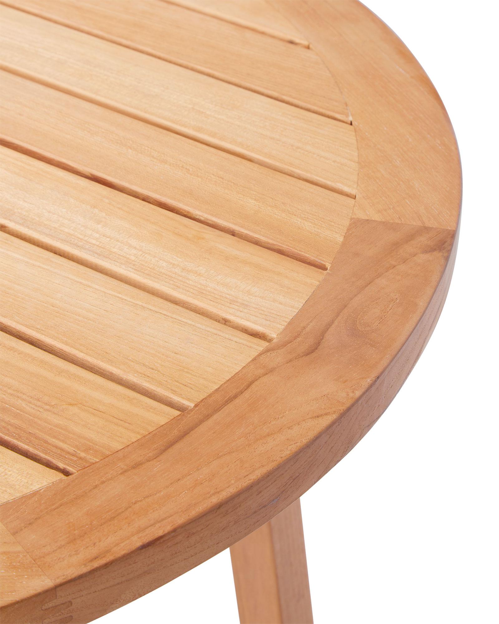 636413-Outdoor-Dining-Table-Crosby-Round-High-Top-Natural-Teak-0058-BASE