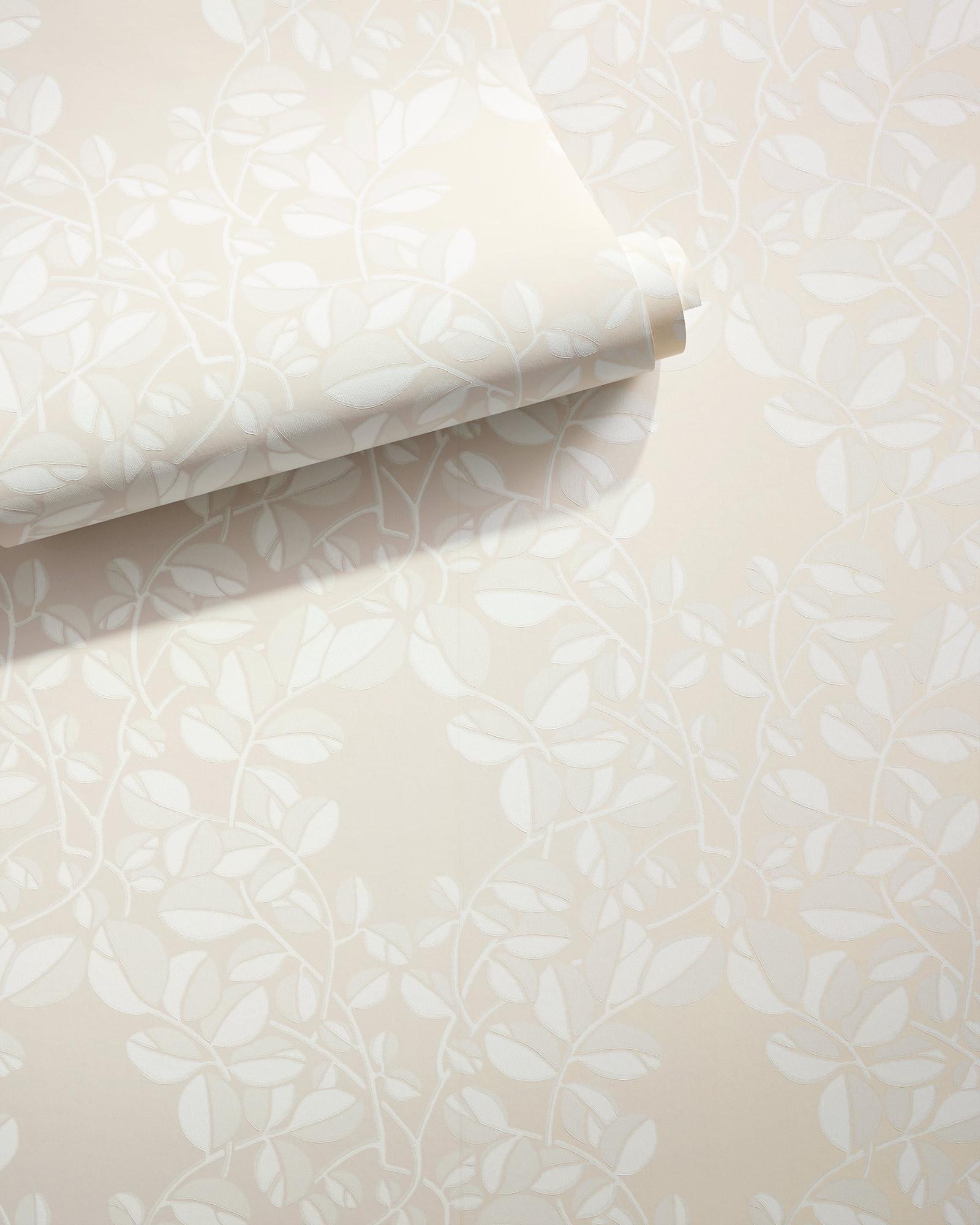 640196-Wallpaper-Valley-Sand-web-0136-SH