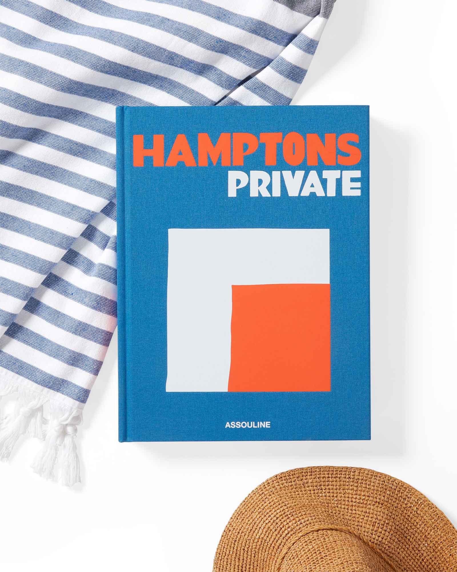 Travel From Home Series by Dan Rattiner, Aerin Lauder & Julia Chaplin | Serena and Lily